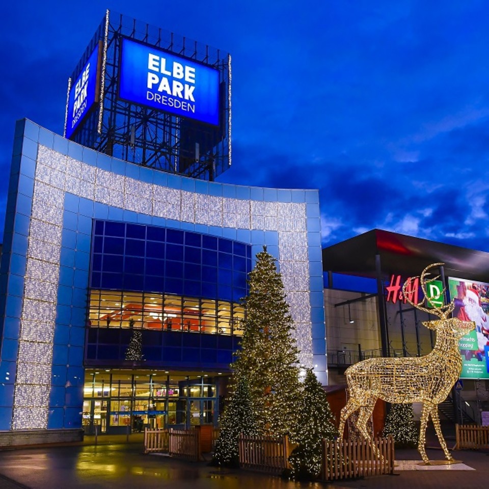 MK Rope Light adapter til Quickfix, 230V, max 1800W, hvid | 001-145