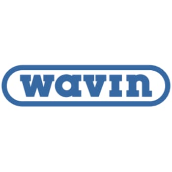 Wavin | Køb i dag | 11 produkter | AO.dk