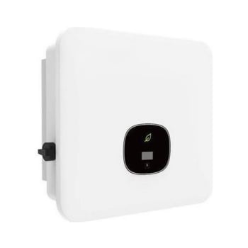 Solcelle inverter | Køb i dag | 41 produkter | AO.dk