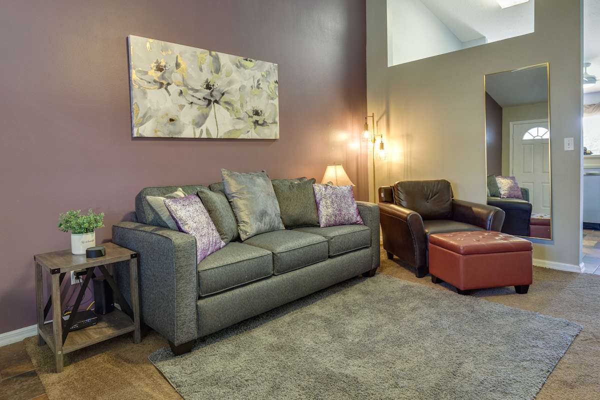 Clermont Vacation Rental w/ Community Pool! | Evolve