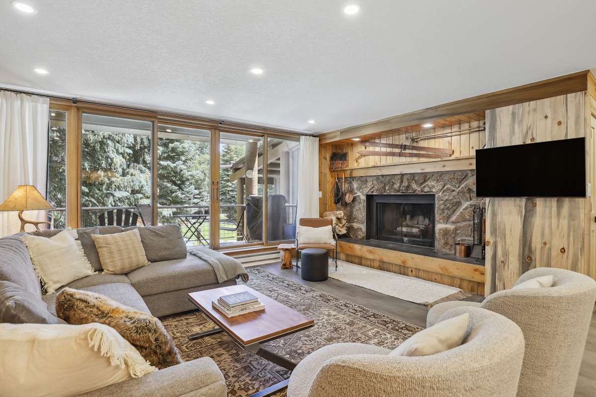 Family-Friendly Condo w/ Mtn Views in Keystone! | Evolve