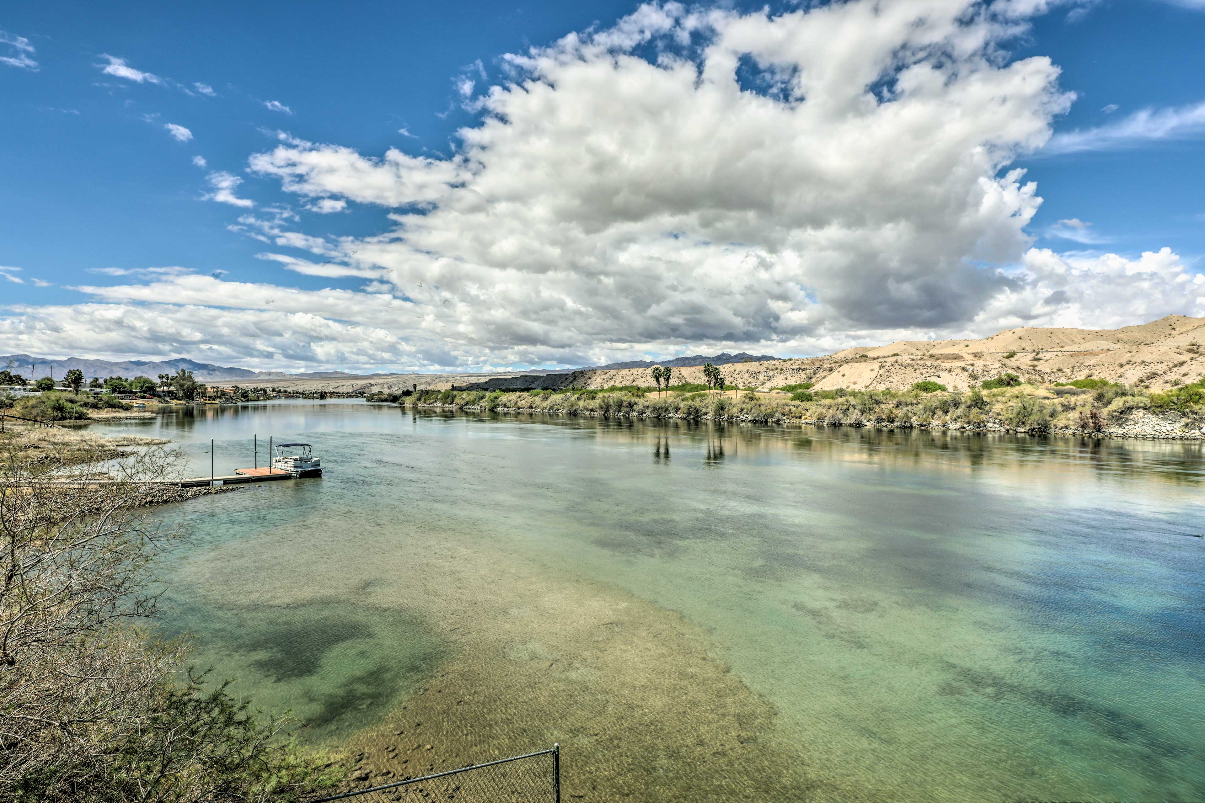 THE BEST Bullhead City Vacation Rentals - Book Now | Evolve