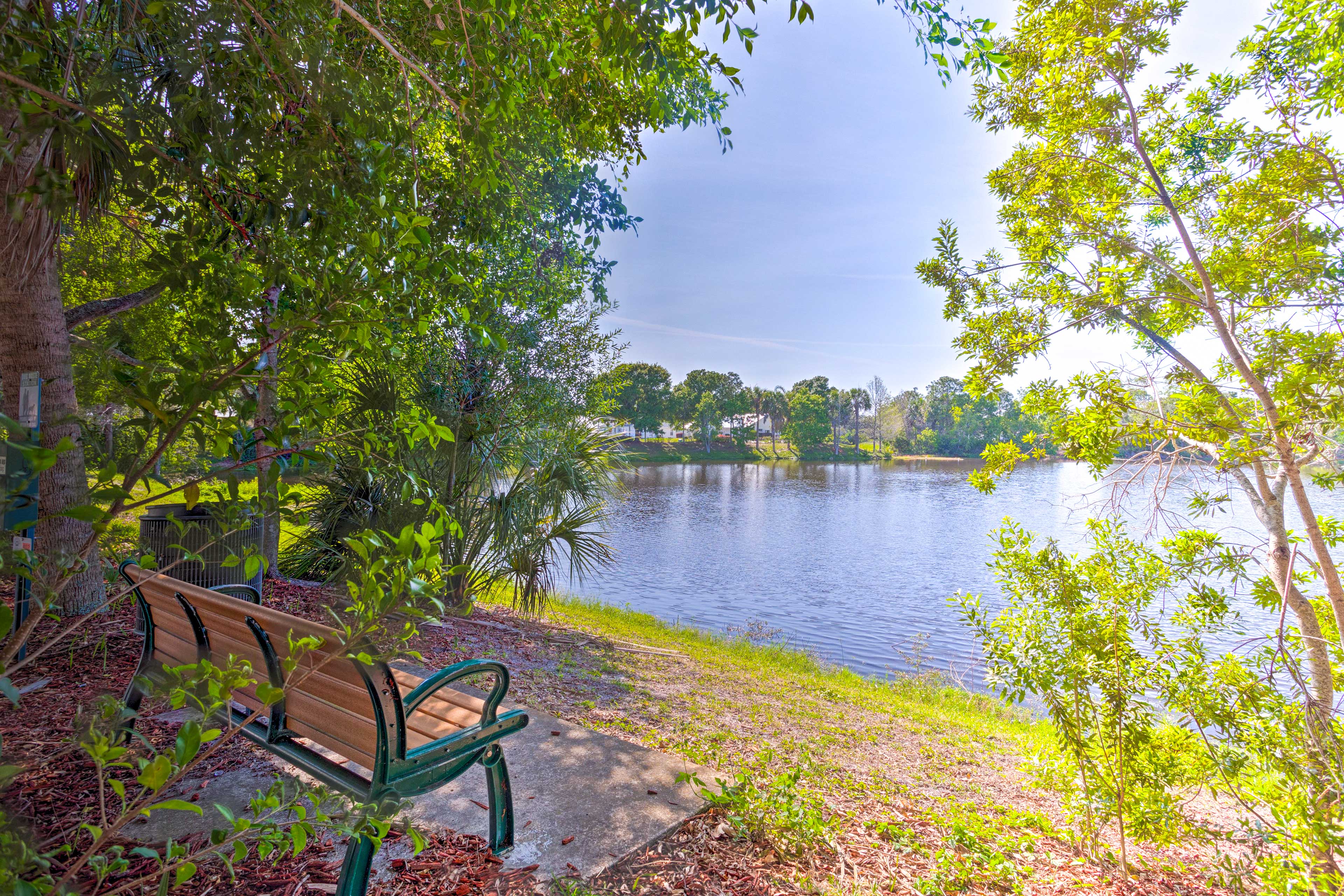 THE BEST Port St. Lucie Vacation Rentals - Book Now | Evolve