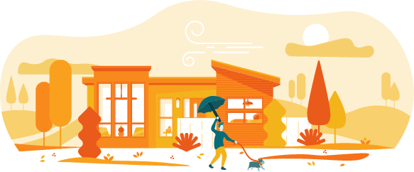 Evolve | Find Beach Houses, Cabins and More Vacation Rentals