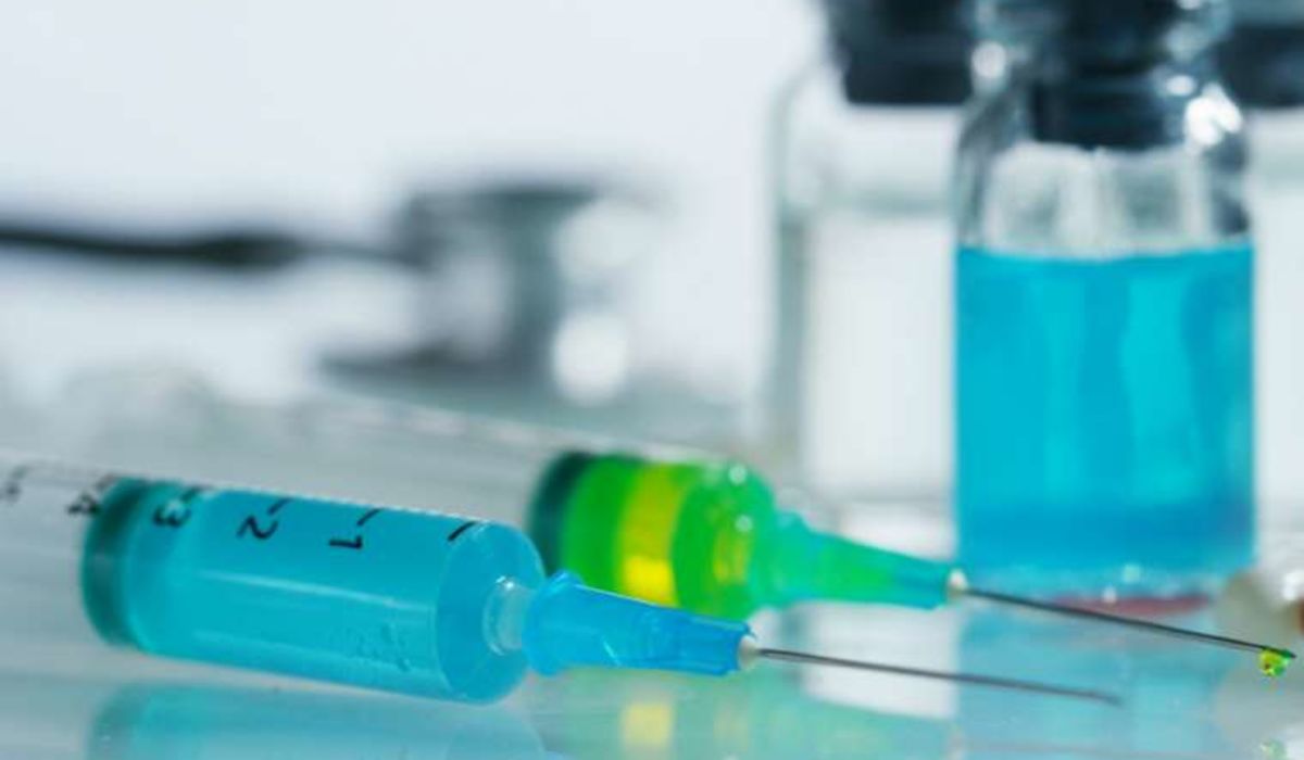 New York legalizes assisted suicide