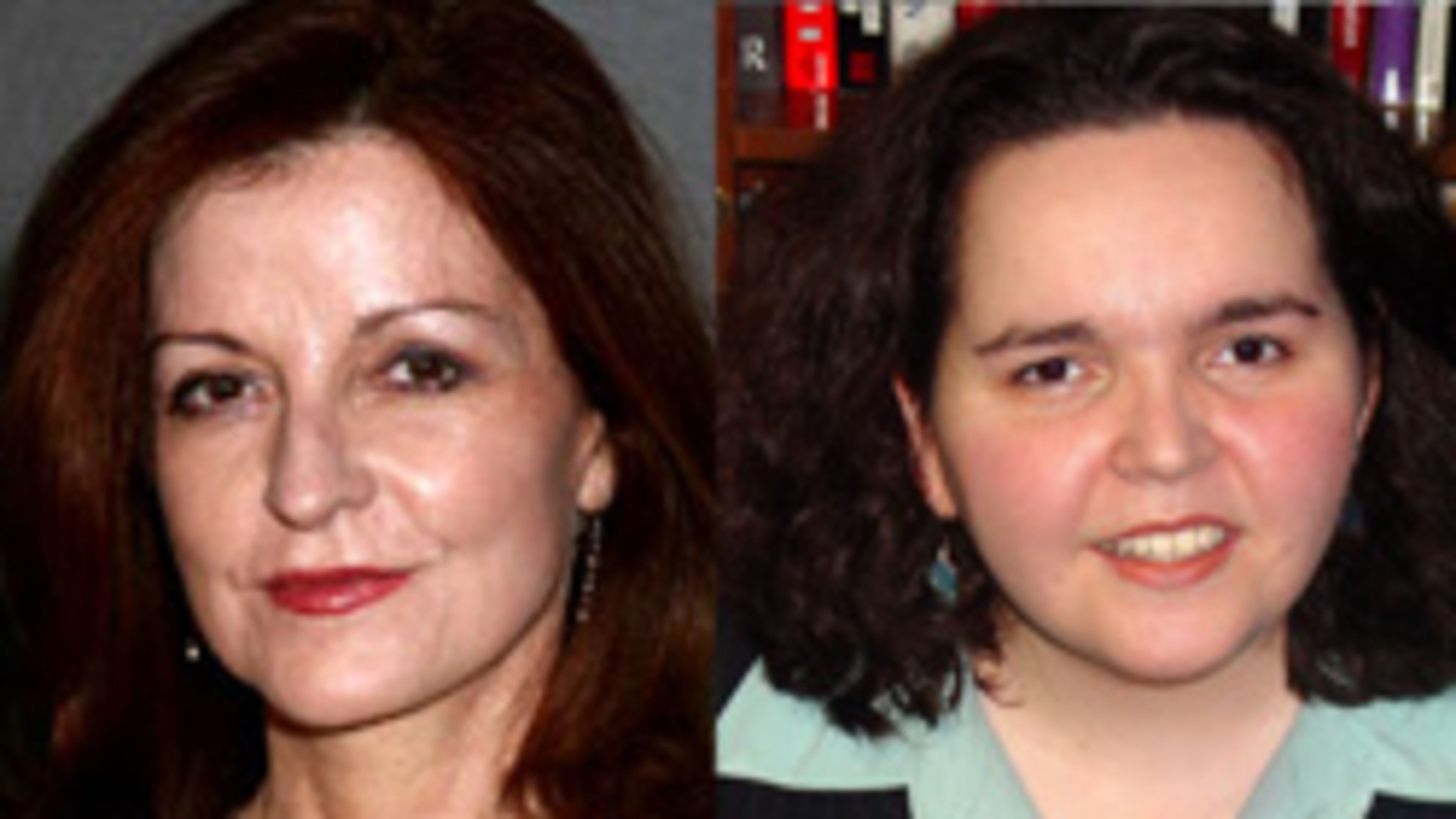 National Review editor responds to Maureen Dowd's latest attack on the ...