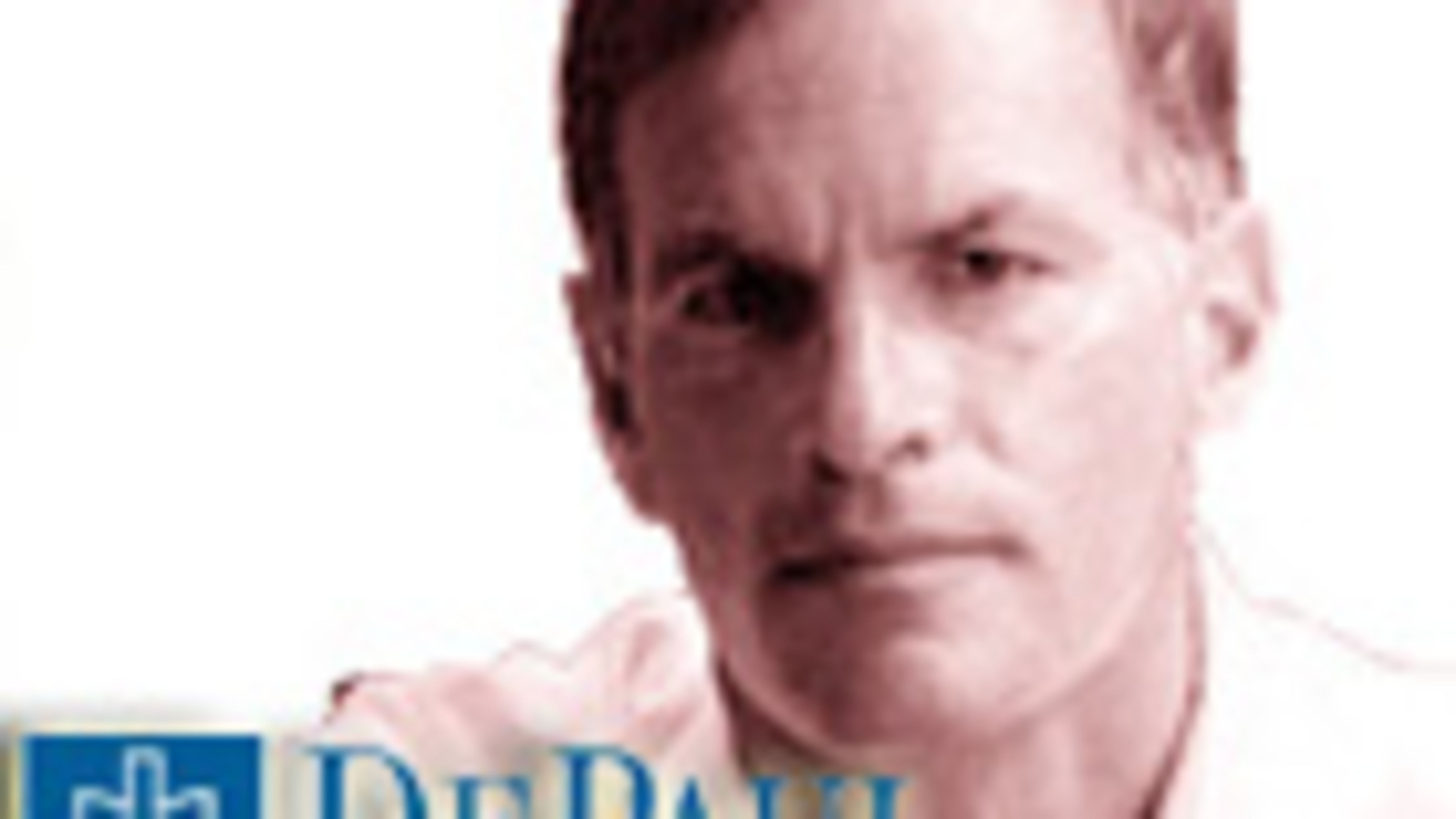 Outspoken political scientist denied tenure at DePaul University