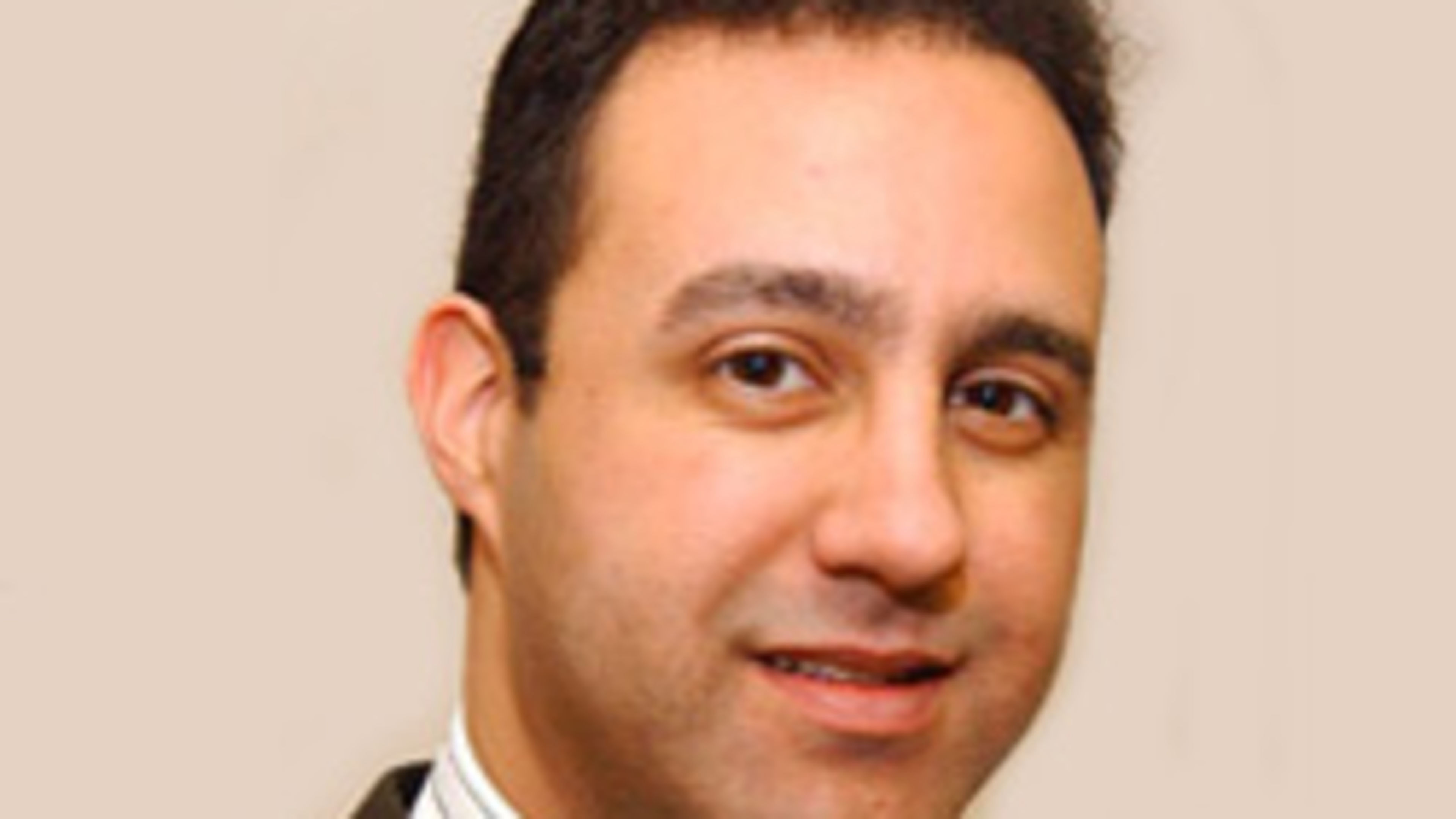 Virginia legislators drop bill restricting pregnancy centers, praise ...