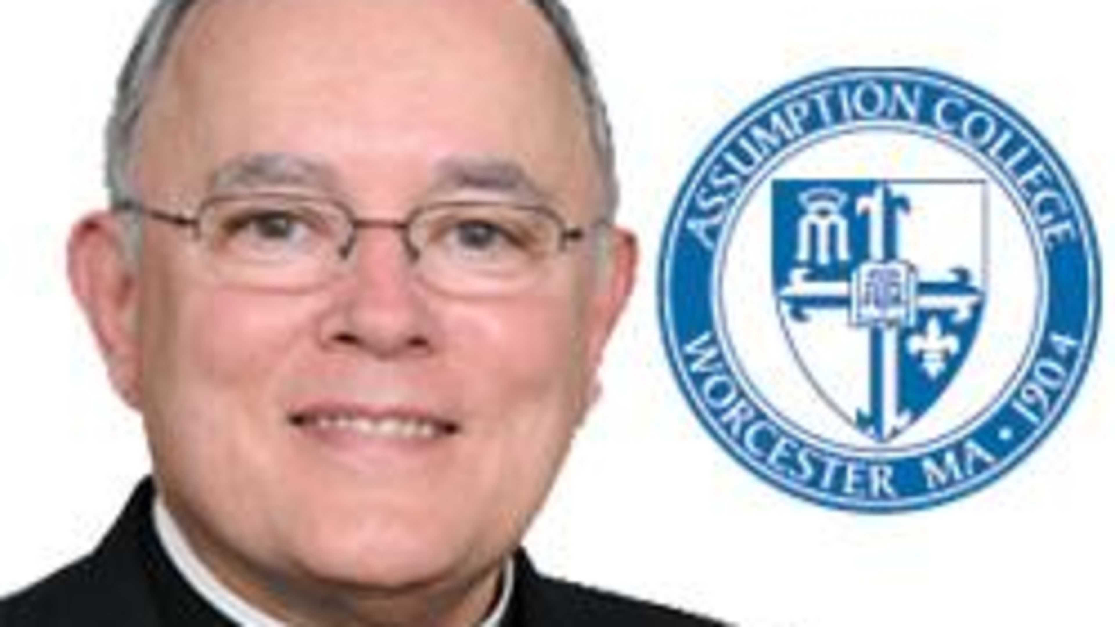 Archbishop Chaput challenges Catholic educators to 'convert the culture'