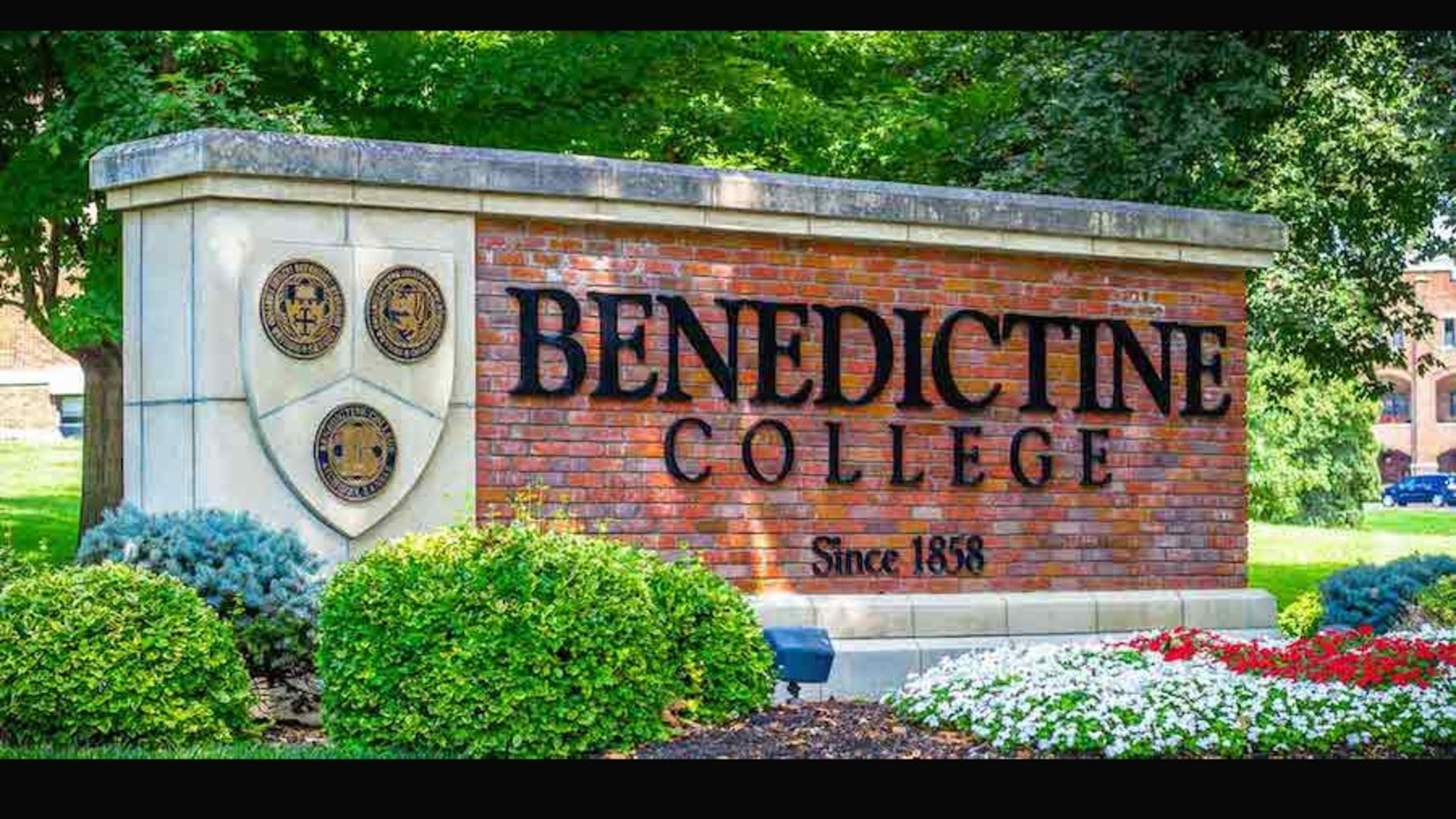 Sisters part ways with Benedictine College in Kansas due to aging ...