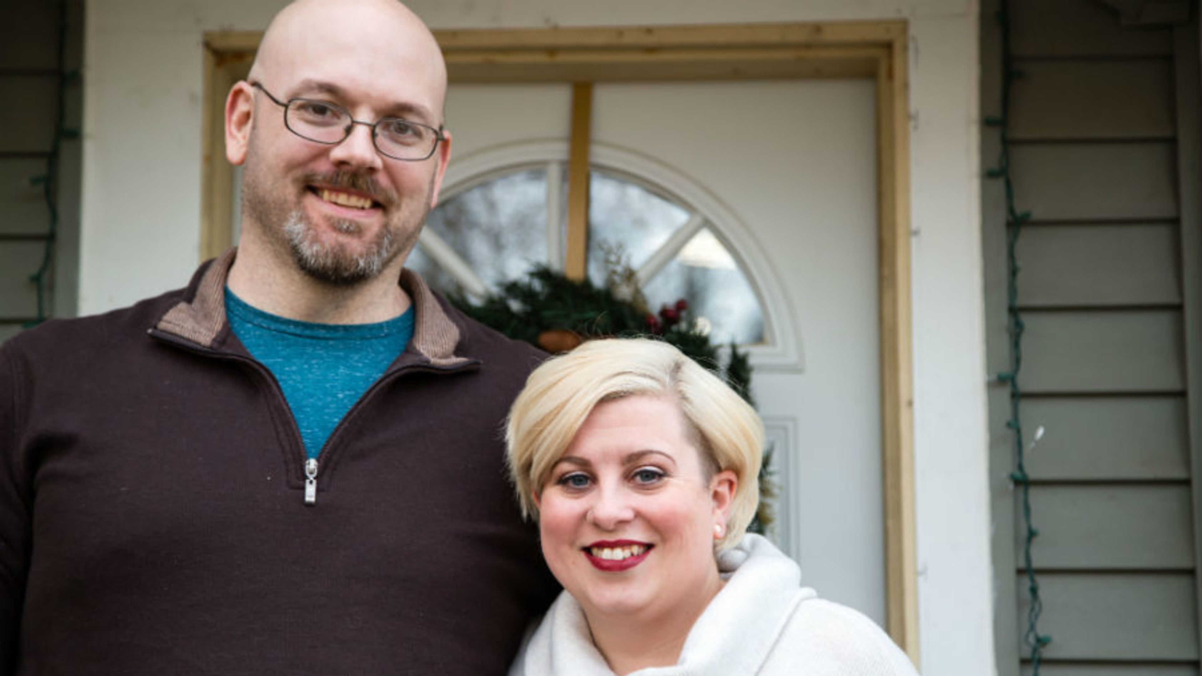 Children before politics say parents as Catholic adoption agency heads ...