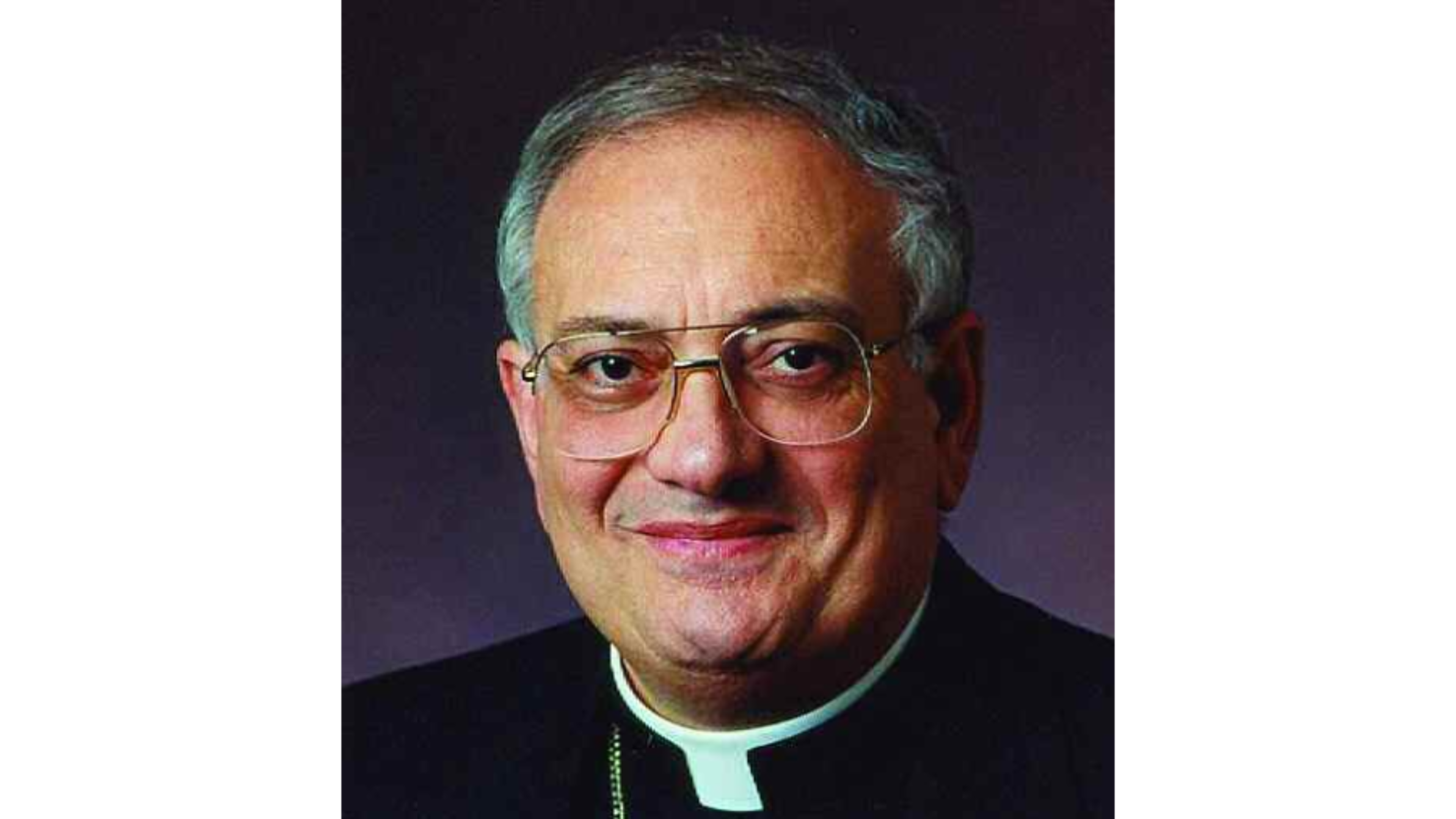 Religion is not the problem: Brooklyn bishop blasts New York COVID measures