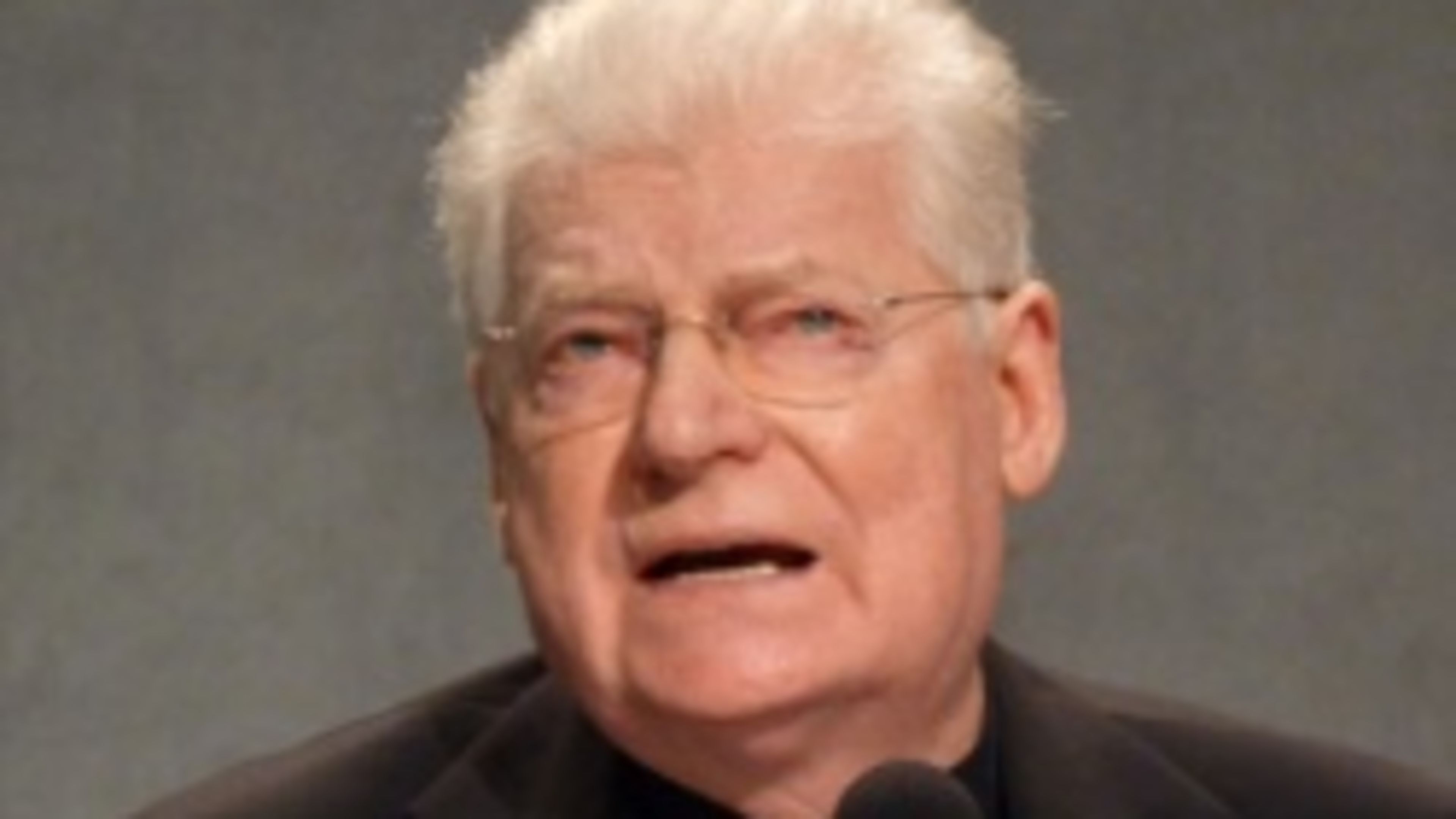 Cardinal Scola sees signs of revival in Christian family life
