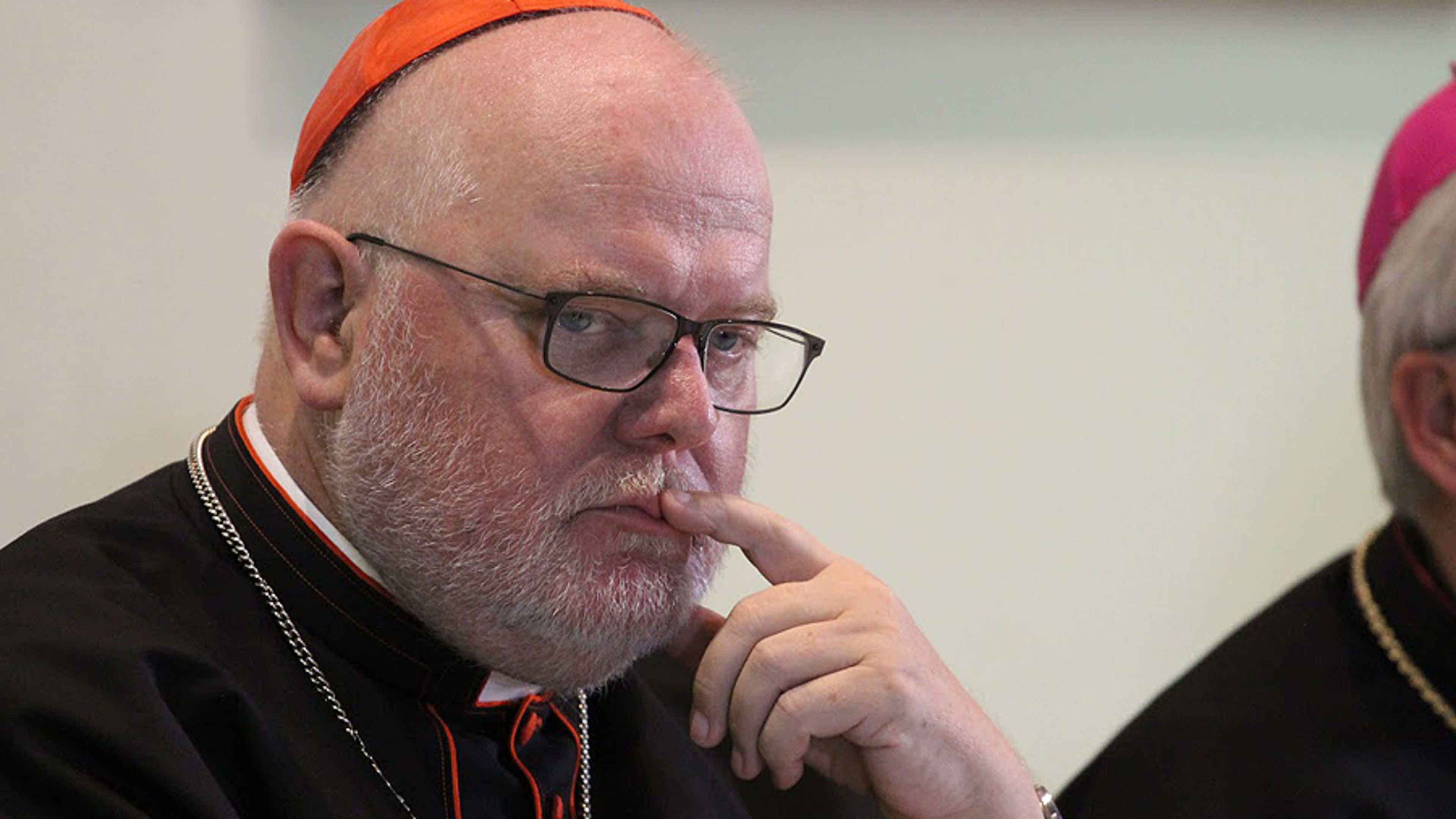 After week of silence, German bishops respond to Cologne attacks