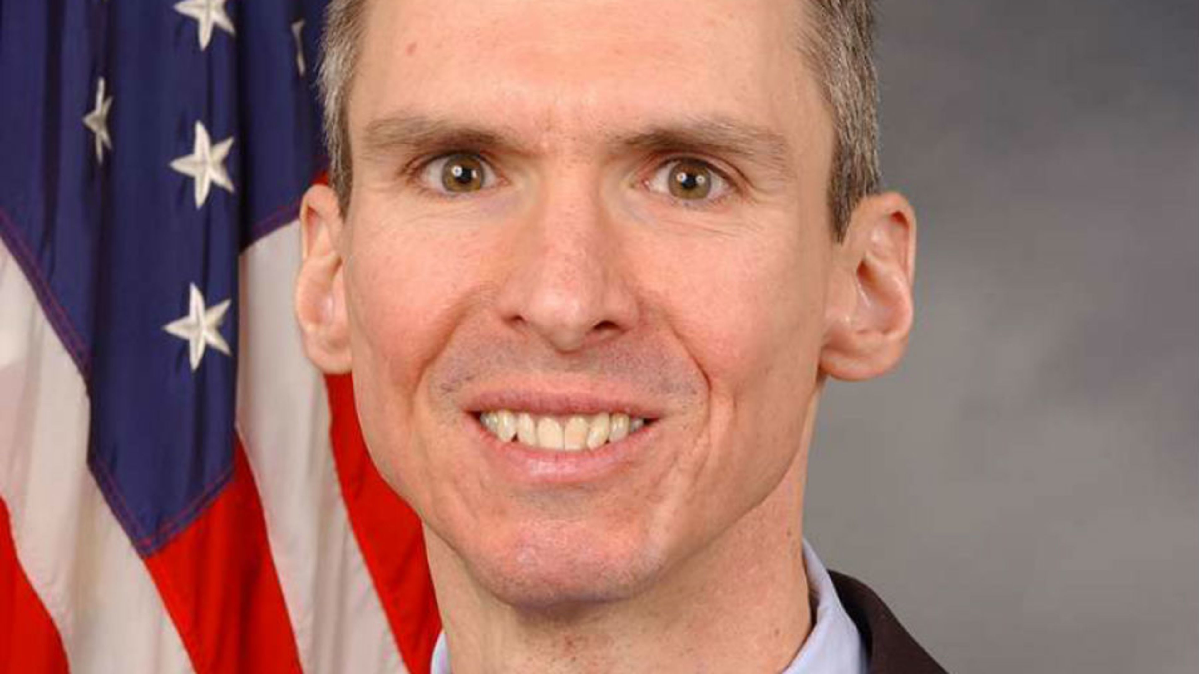 Pro-life Democrat Lipinski survives primary challenge