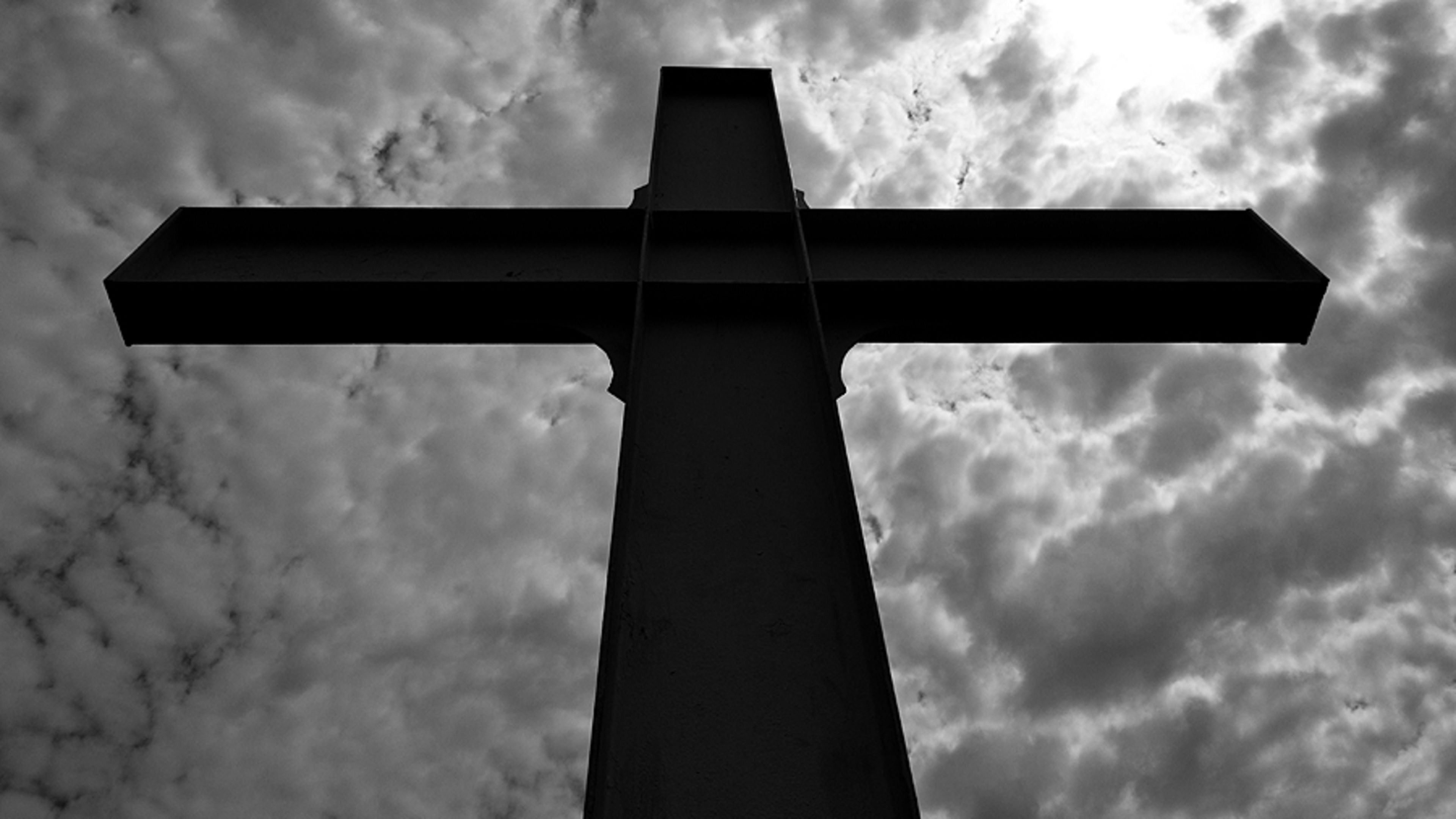 Kansas City priest Fr. Evan Harkins remembered after suicide as a 'good ...