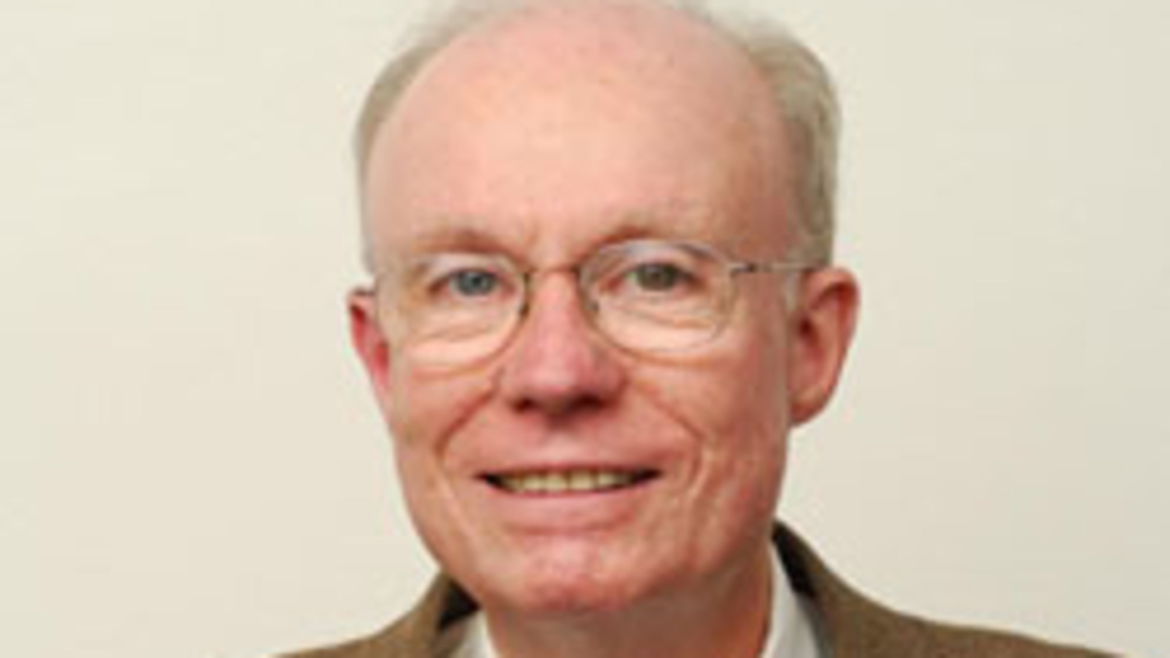 Weakening of Catholic identity contributes to school enrollment decline ...