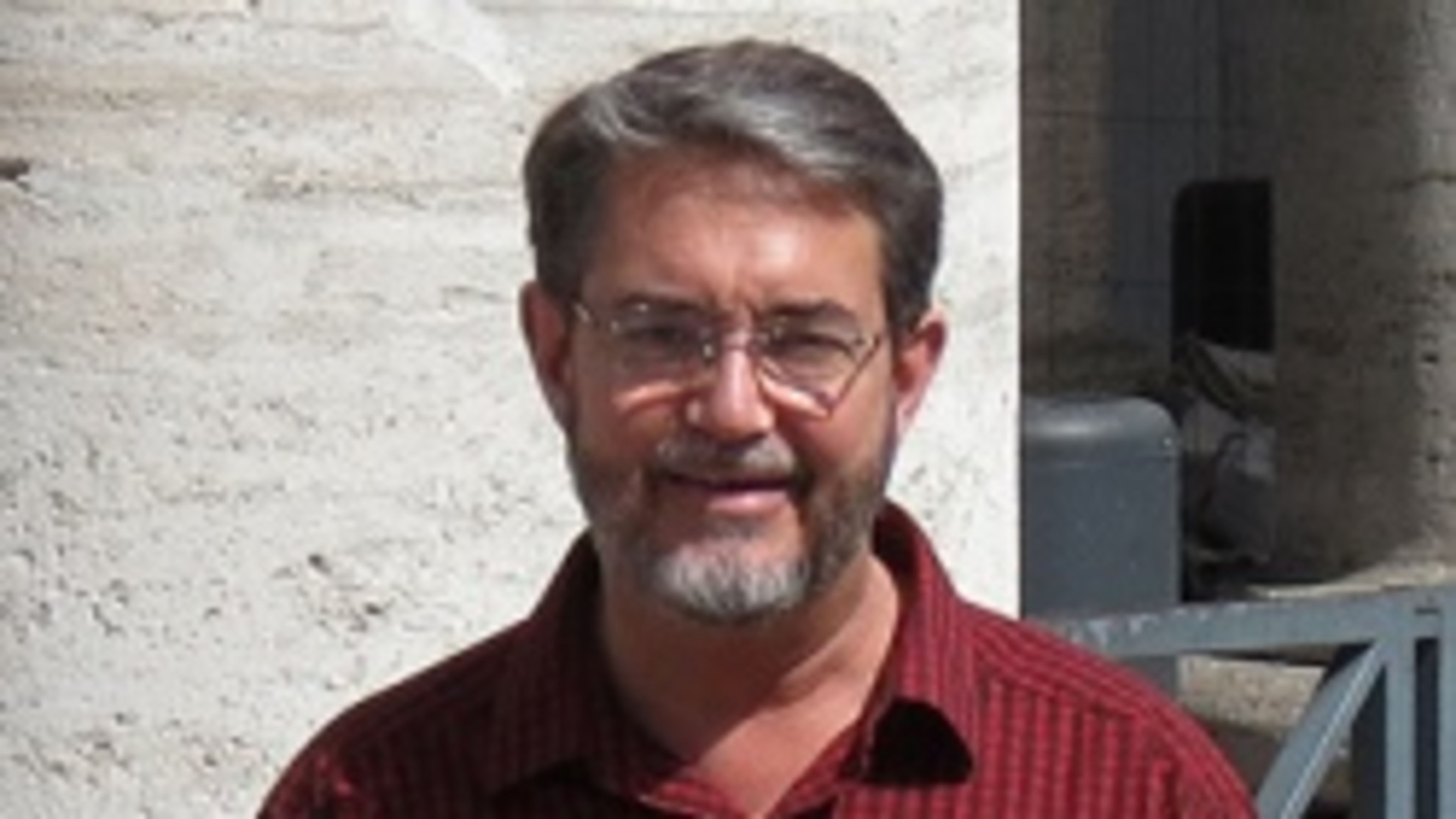 Scott Hahn: resignation shows Pope's servant nature