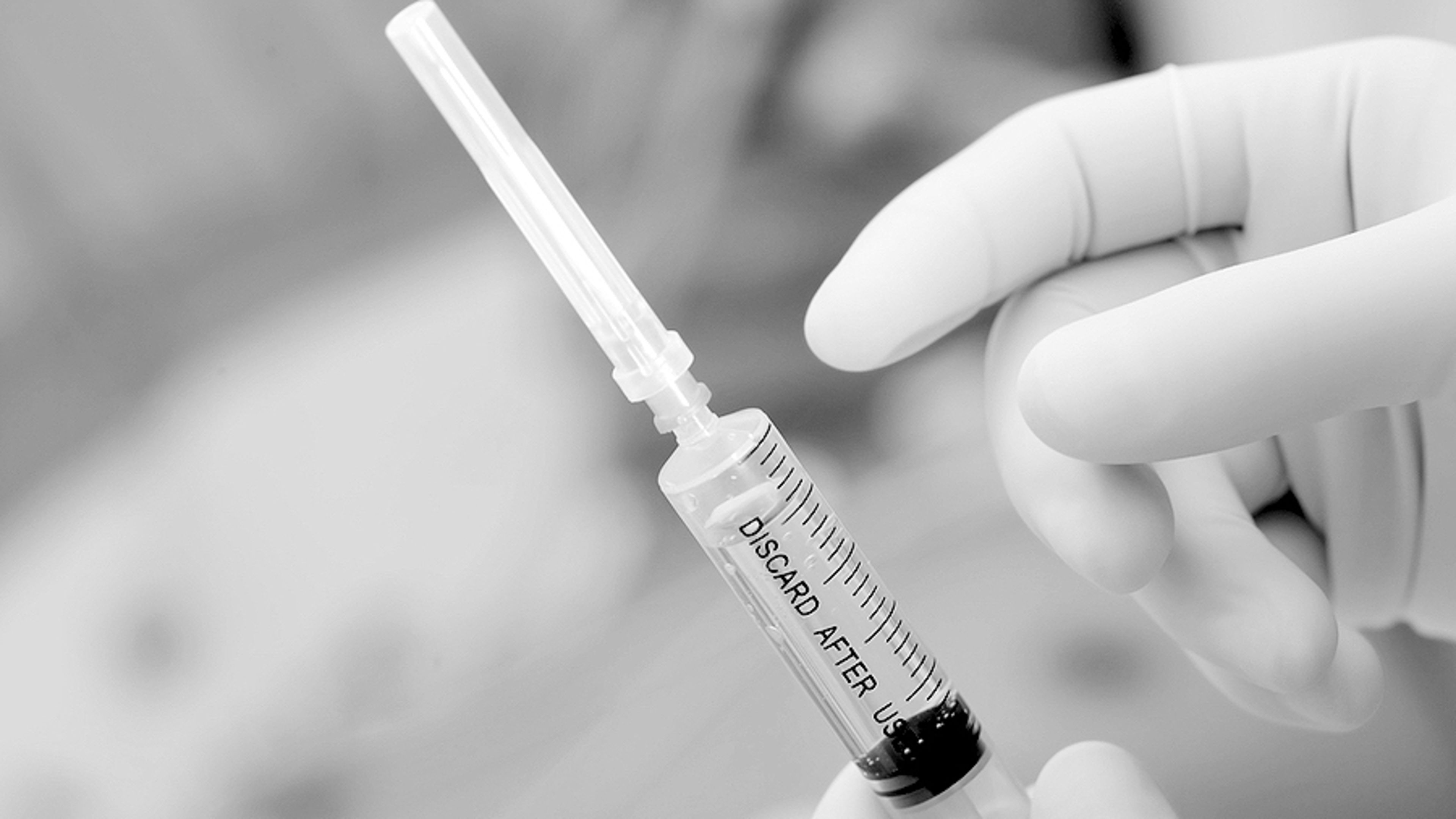Here are the states where assisted suicide legislation is gaining ...