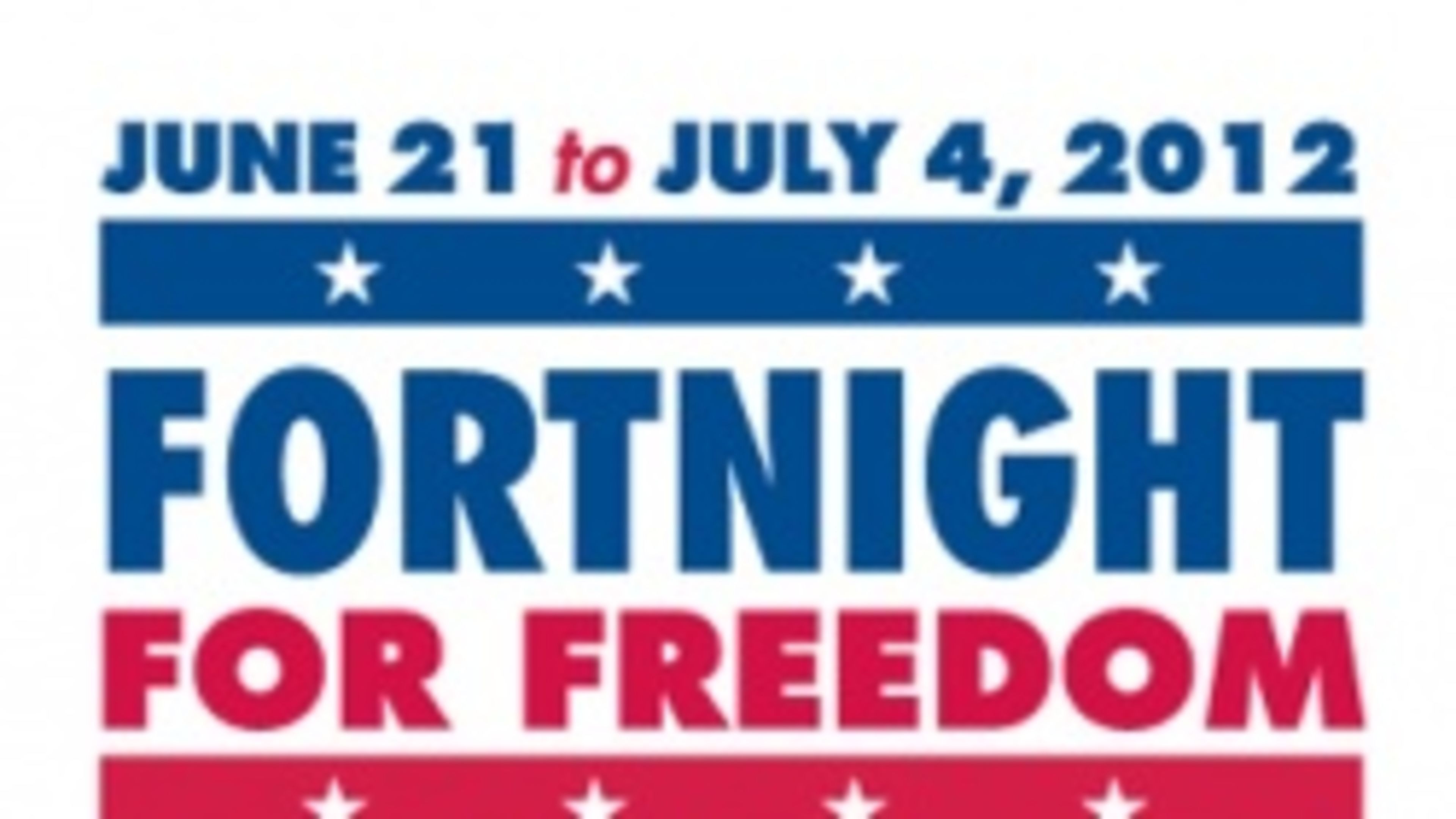Catholics nationwide preparing 'Fortnight for Freedom' events