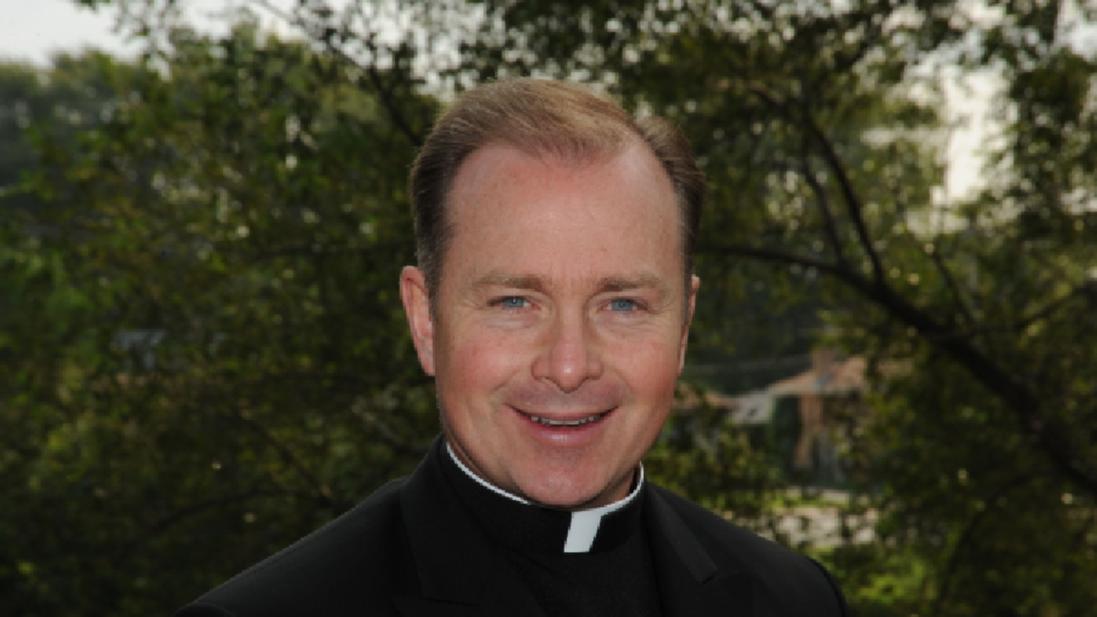 New Legionaries of Christ superior accused of mishandling priest ...