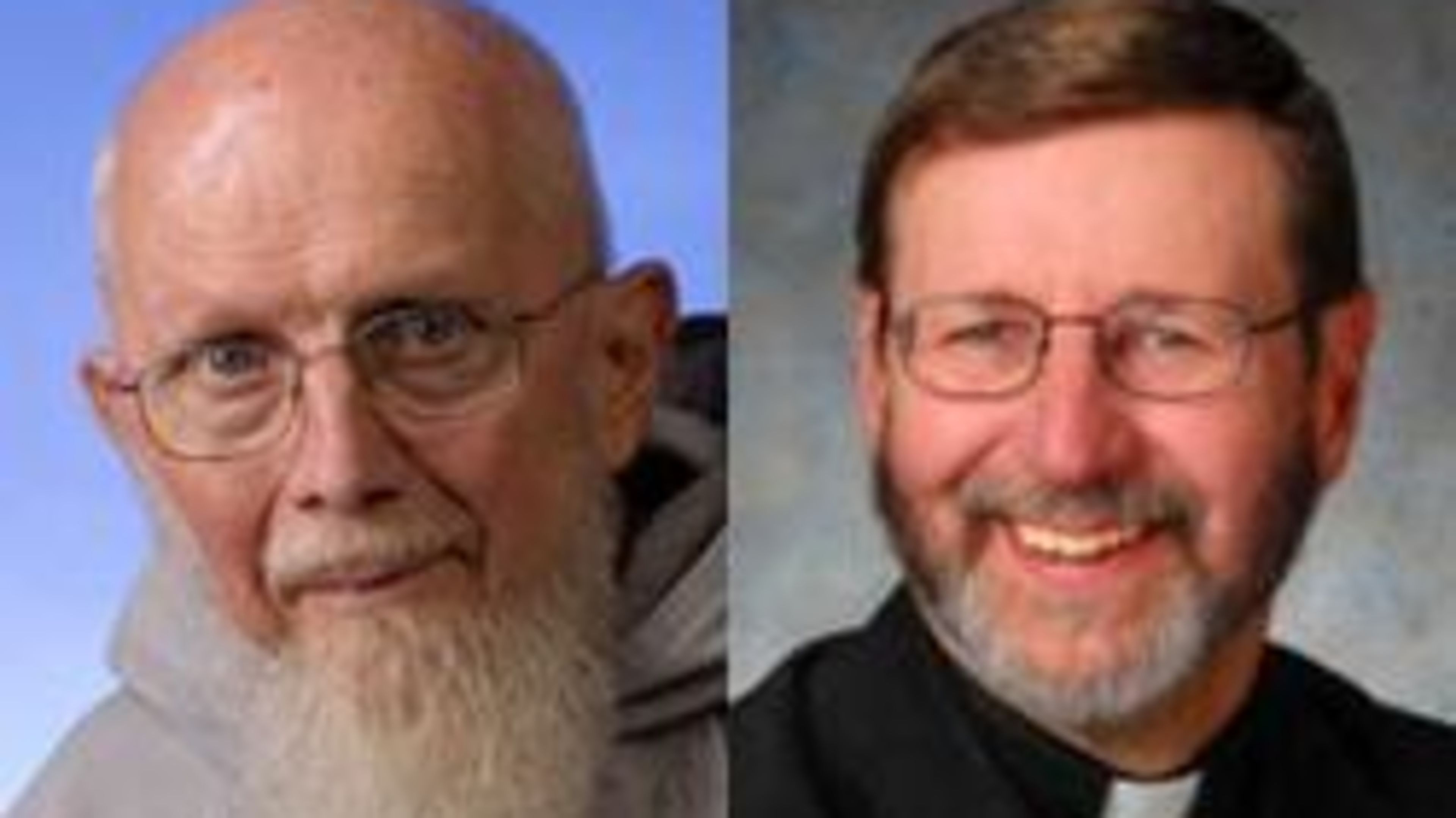 Rocky Mountain men's conference encourages deep conversion