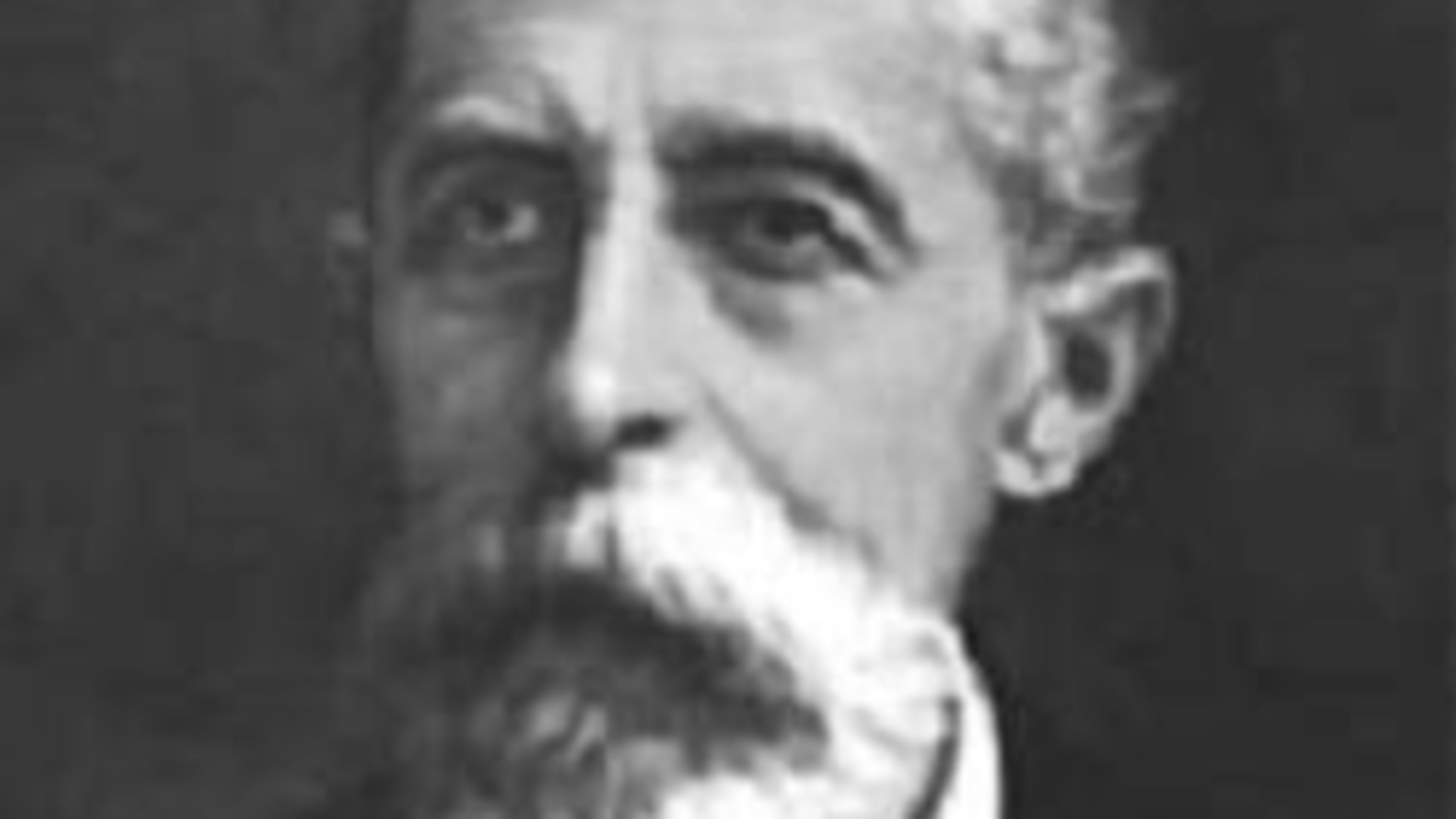 Layman who made being an Italian Catholic politician acceptable to be ...