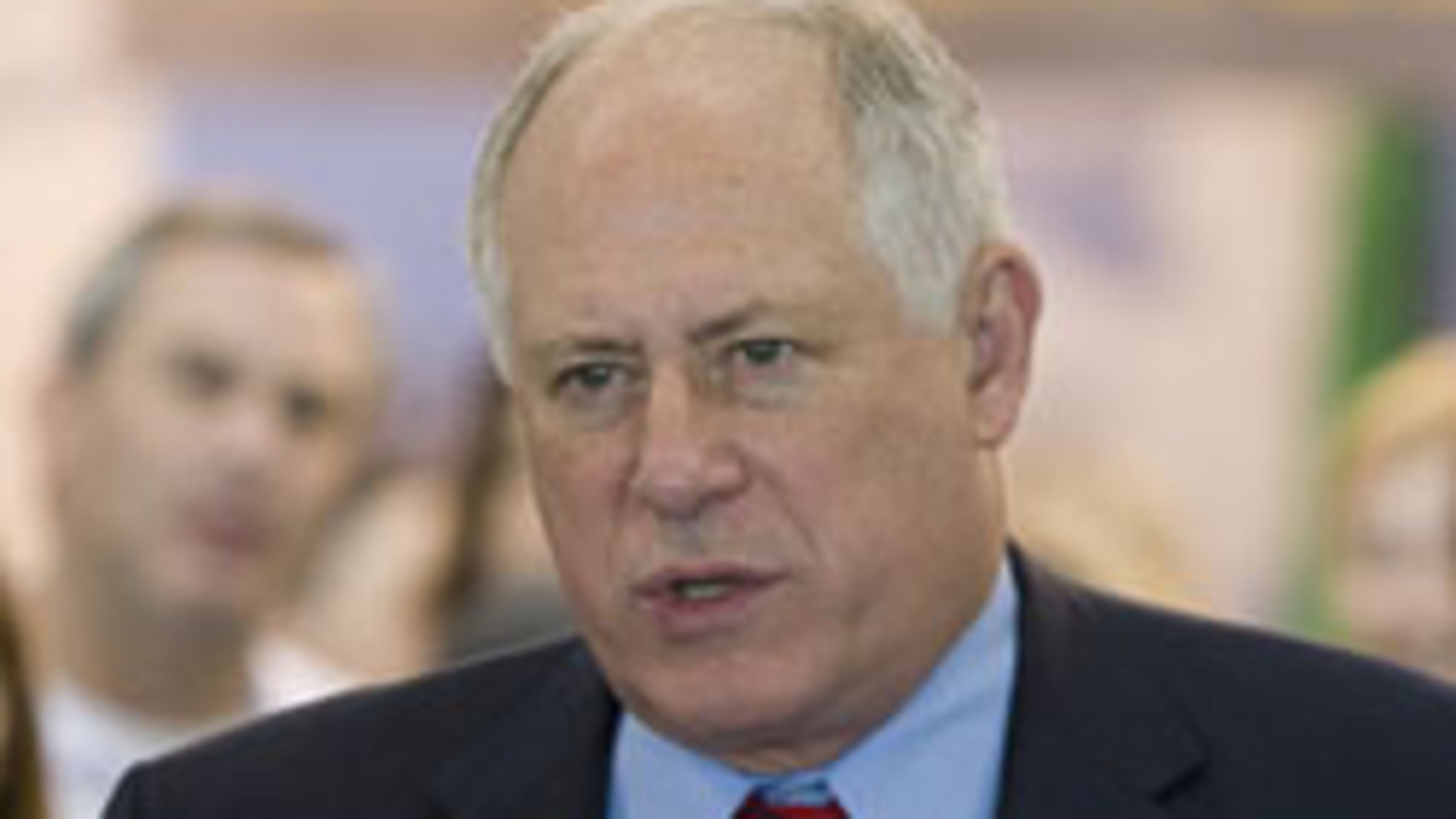 Catholic leaders praise Illinois governor for ending death penalty