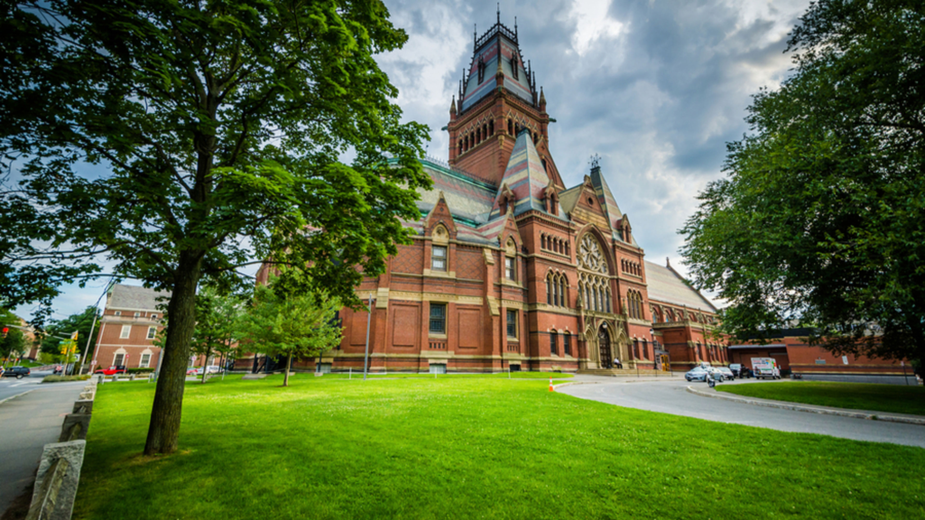 Will Harvard return an alleged third-century relic of St. Sebastian to ...