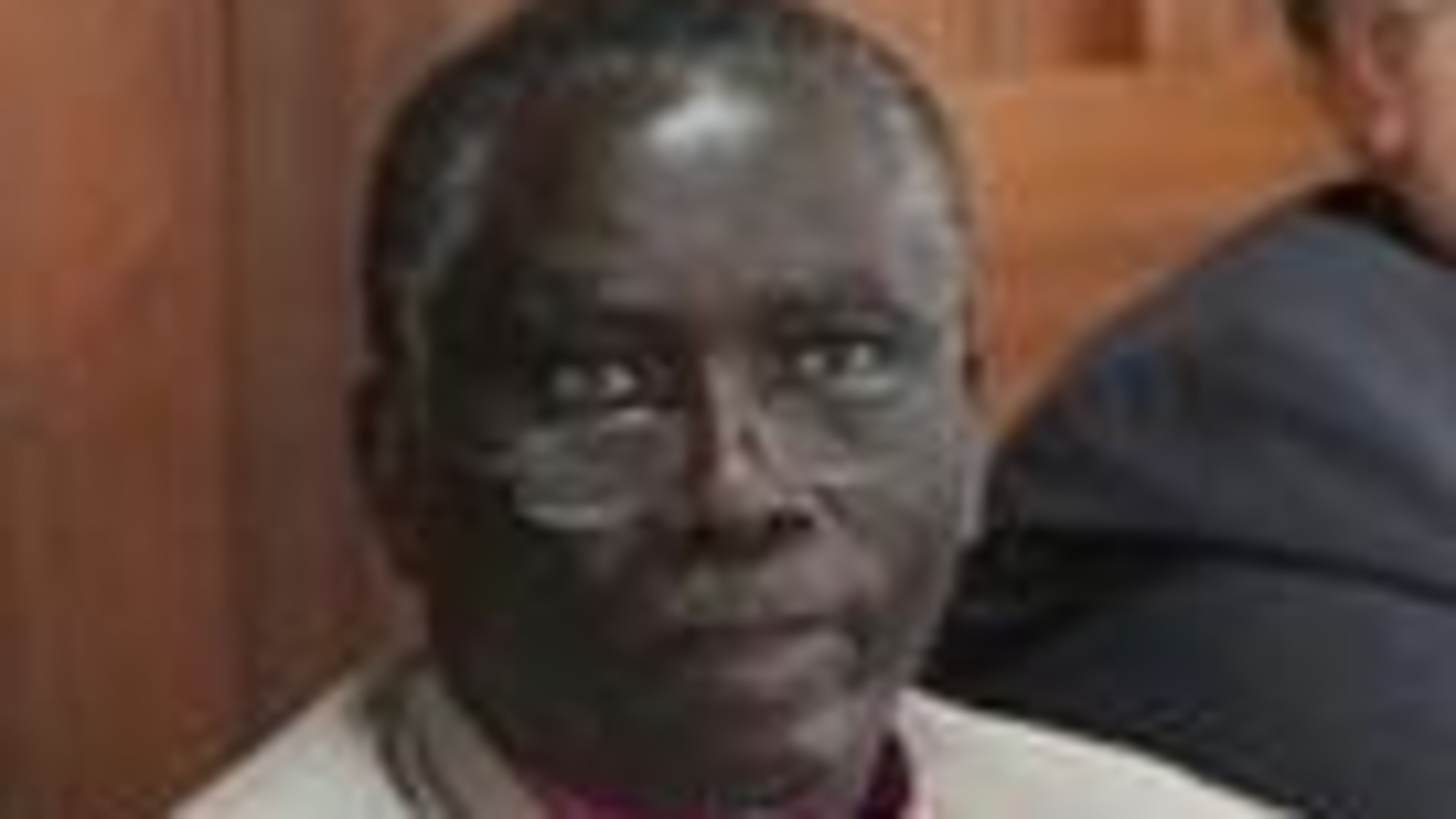 Kenyan archbishop ordains US priests for new conservative Anglican church