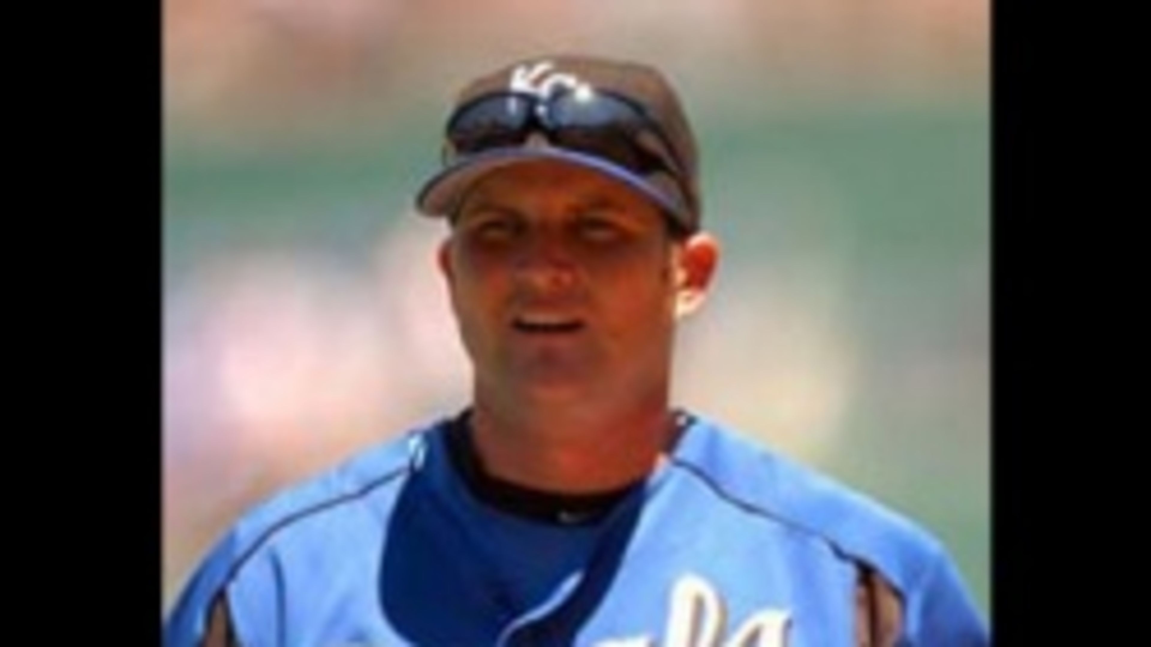 Baseball star organizes Catholic sports camp for youth