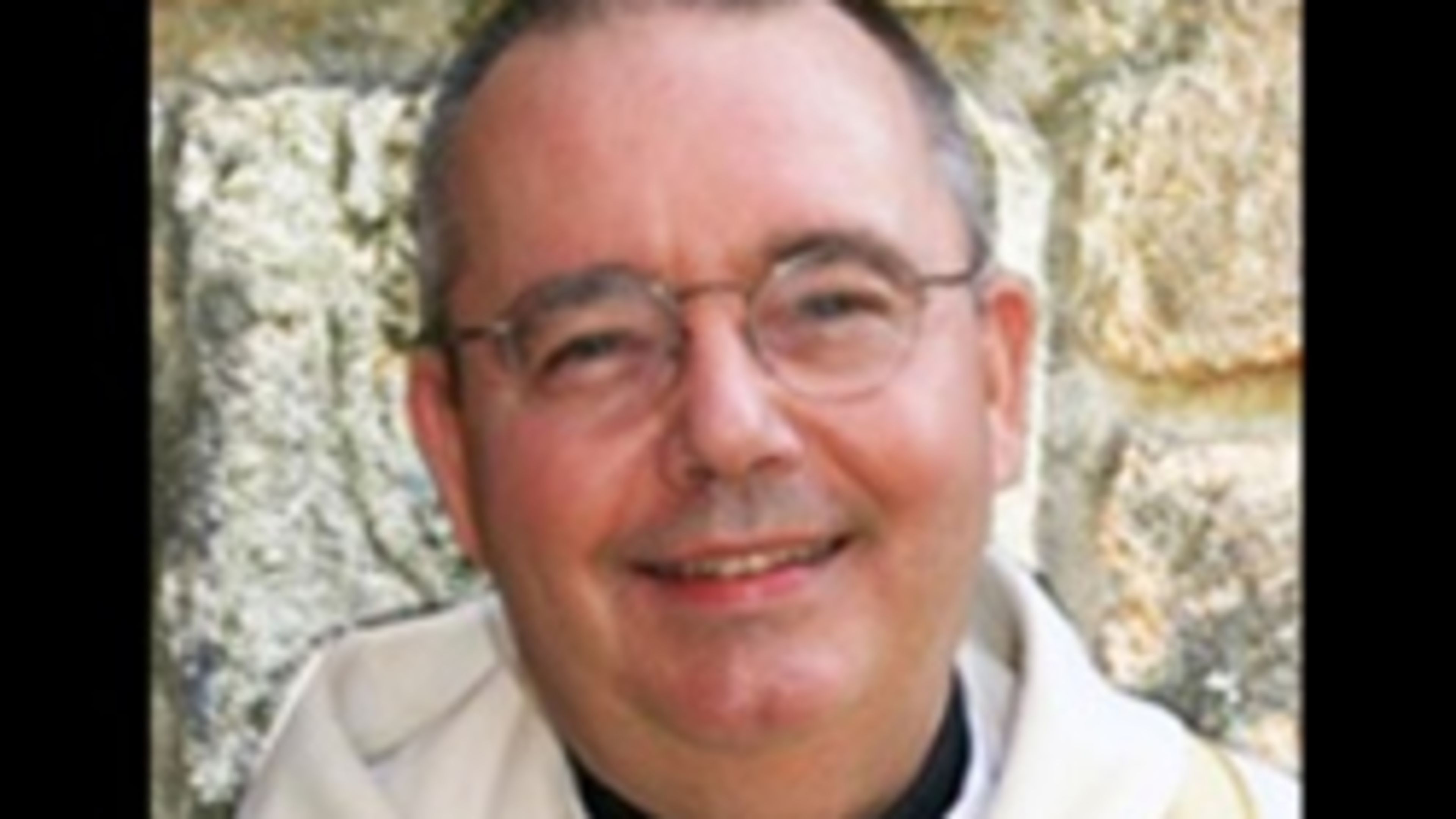 Pope chooses new auxiliary bishop for Atlanta