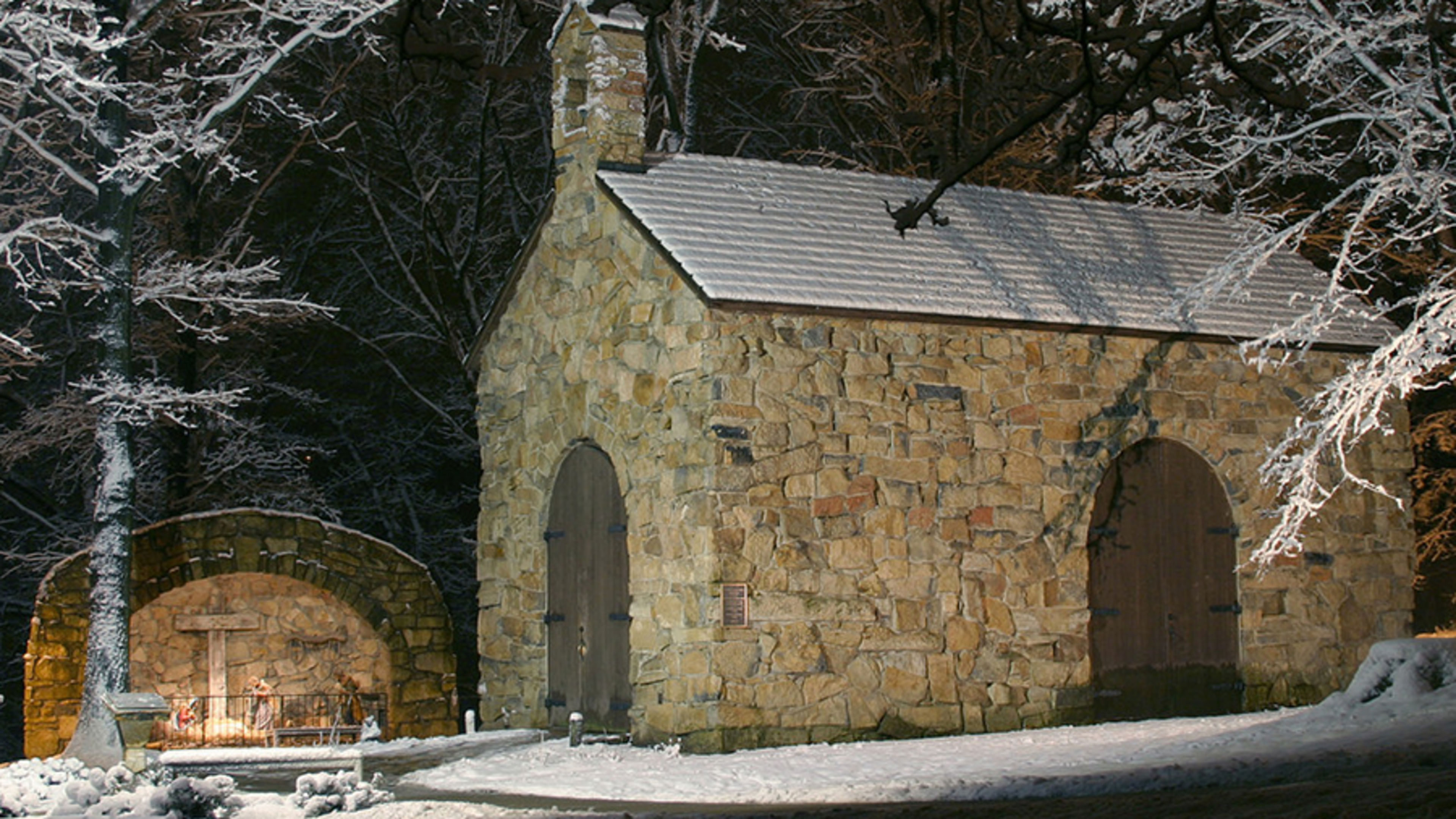 Franciscan University honors NET Ministries for ‘strong Christian ...