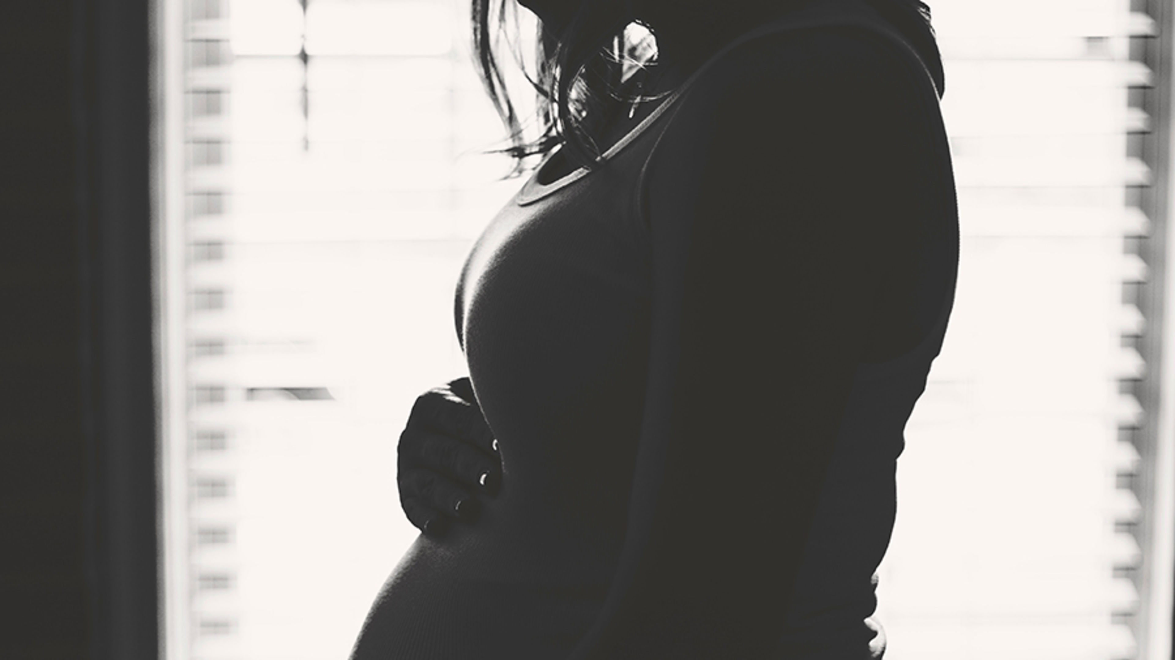 US Senate to vote on Women's Health Protection Act: Here's what to know