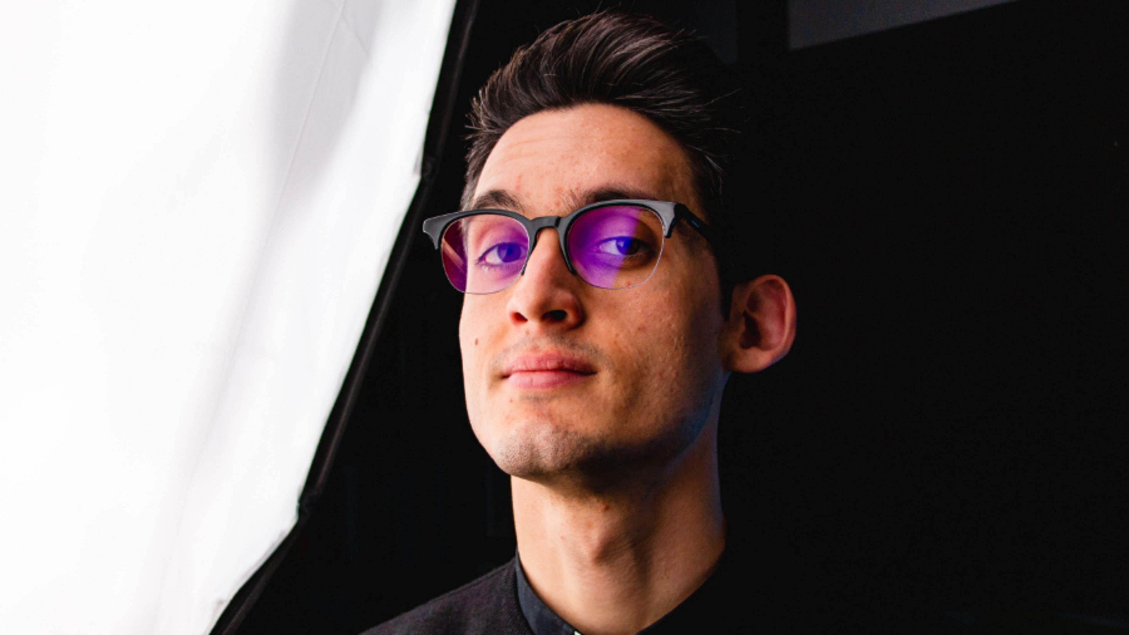 Meet Don Alberto, Italy’s new YouTube sensation