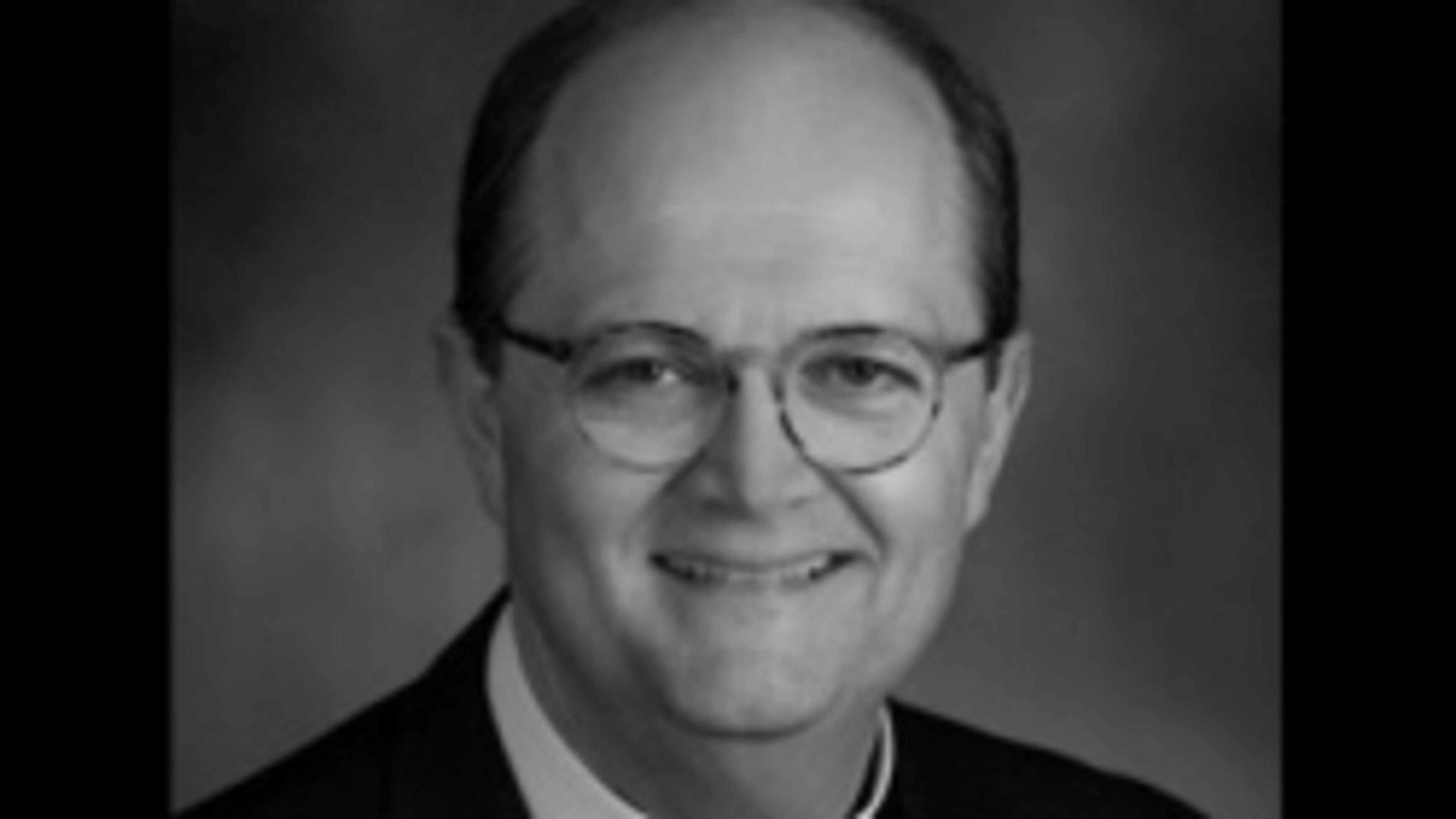 Former Episcopal priest grateful to Pope for Catholic ordinariate