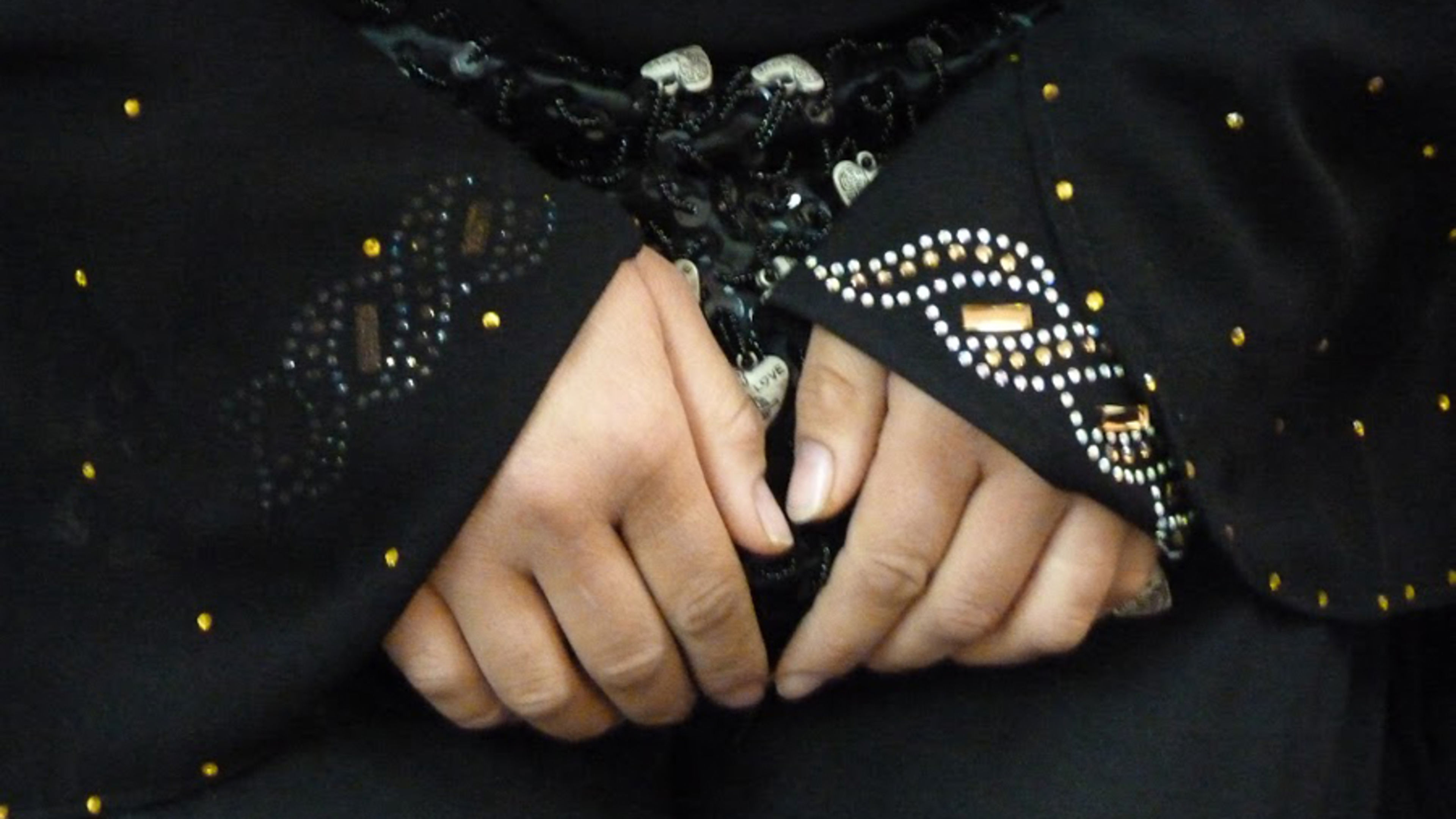 Priest urges prayer for victims, perpetrators of latest Islamic State ...