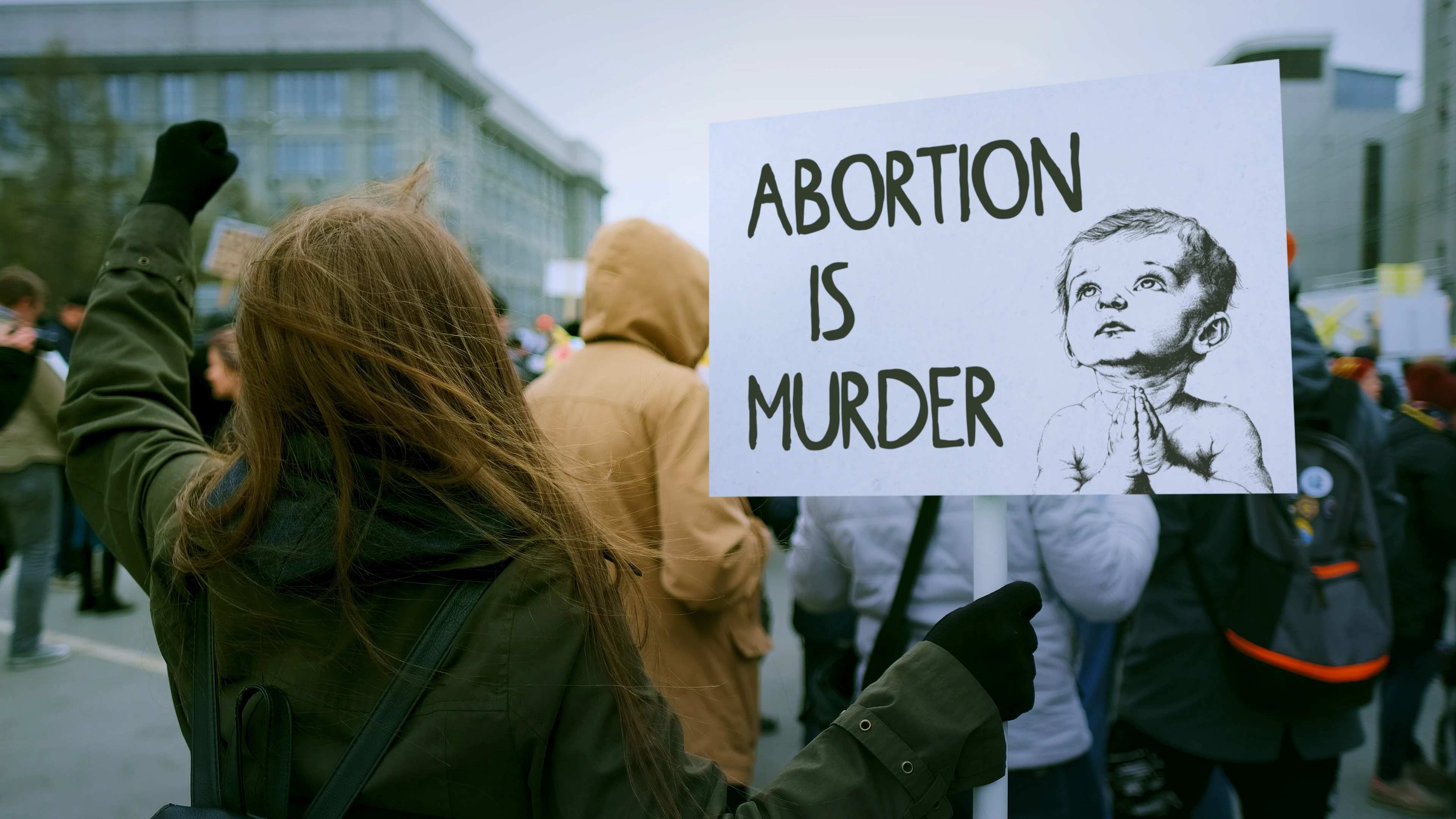 Pro-life group says late-term abortion clinic halted procedures after ...