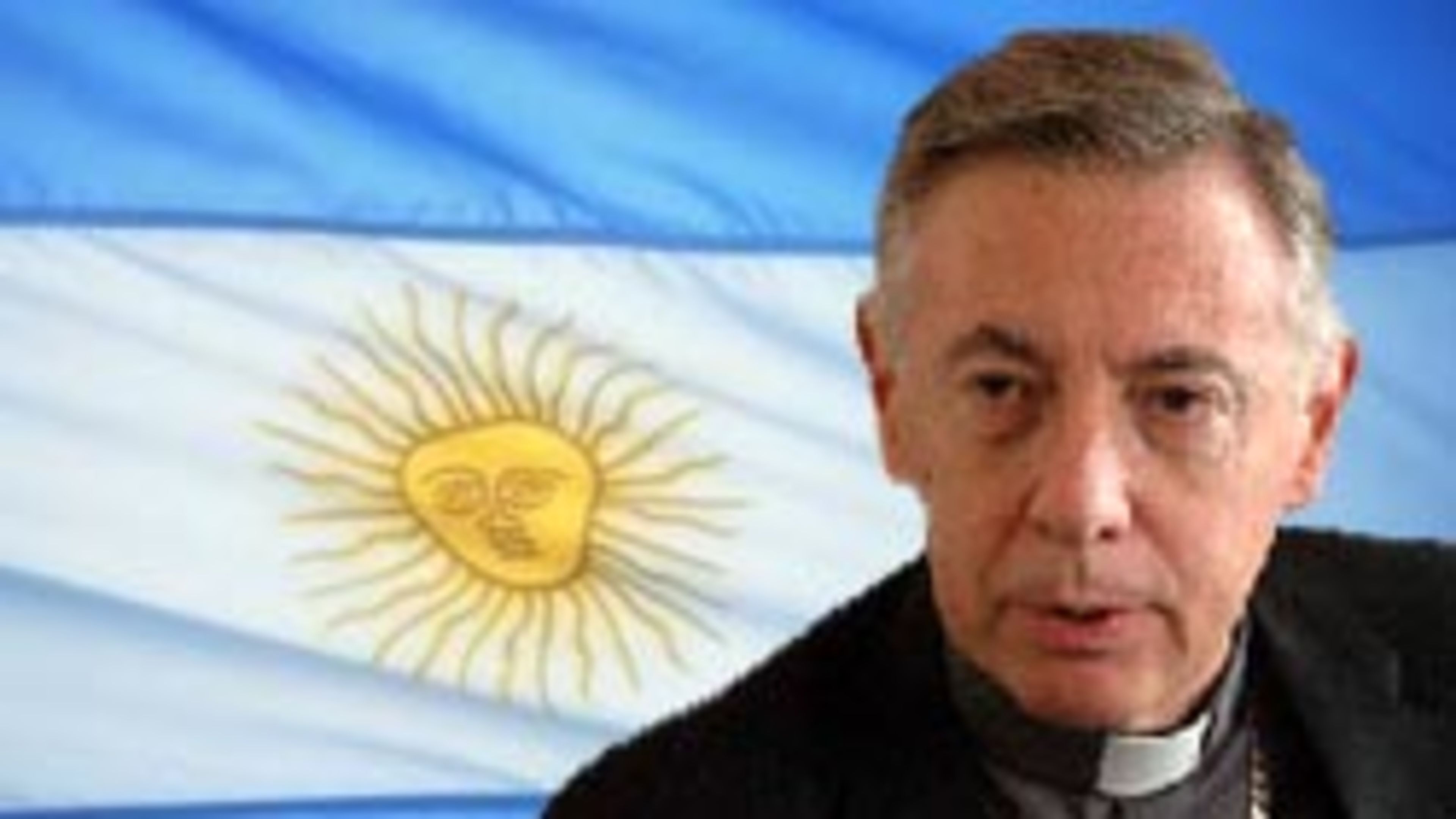 Cardinal Martini’s book gives scandal to the faithful, archbishop says