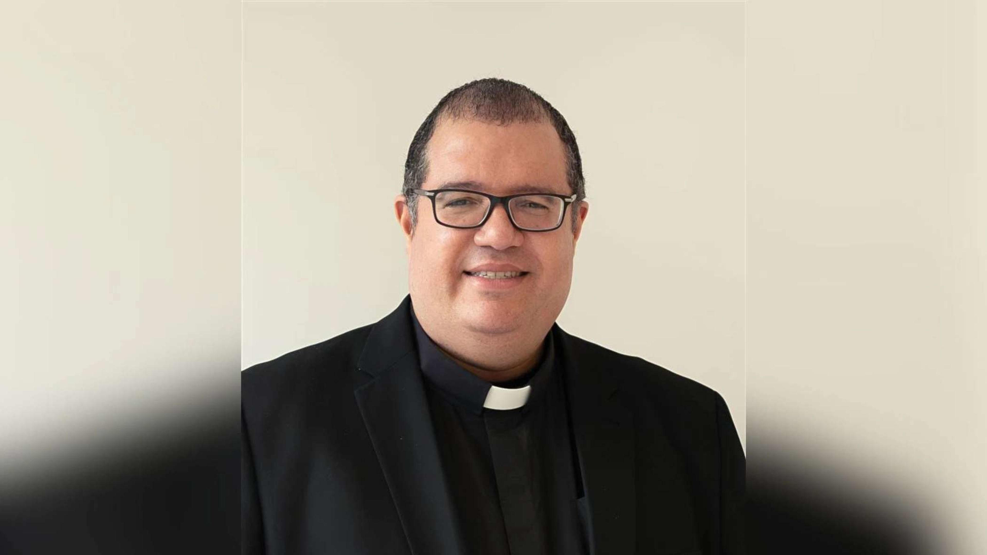 Pope Leo XIV appoints new bishop for Palm Beach, Florida, and auxiliary ...