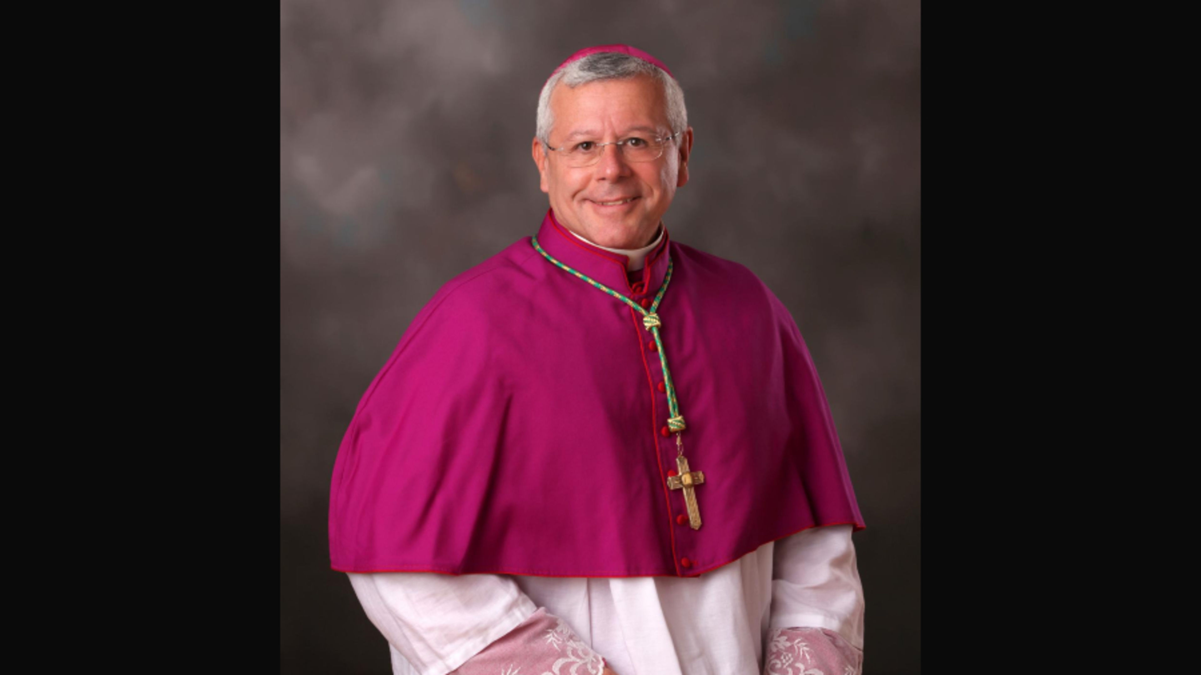 Lawsuit brings sex abuse allegations against New Hampshire Catholic ...