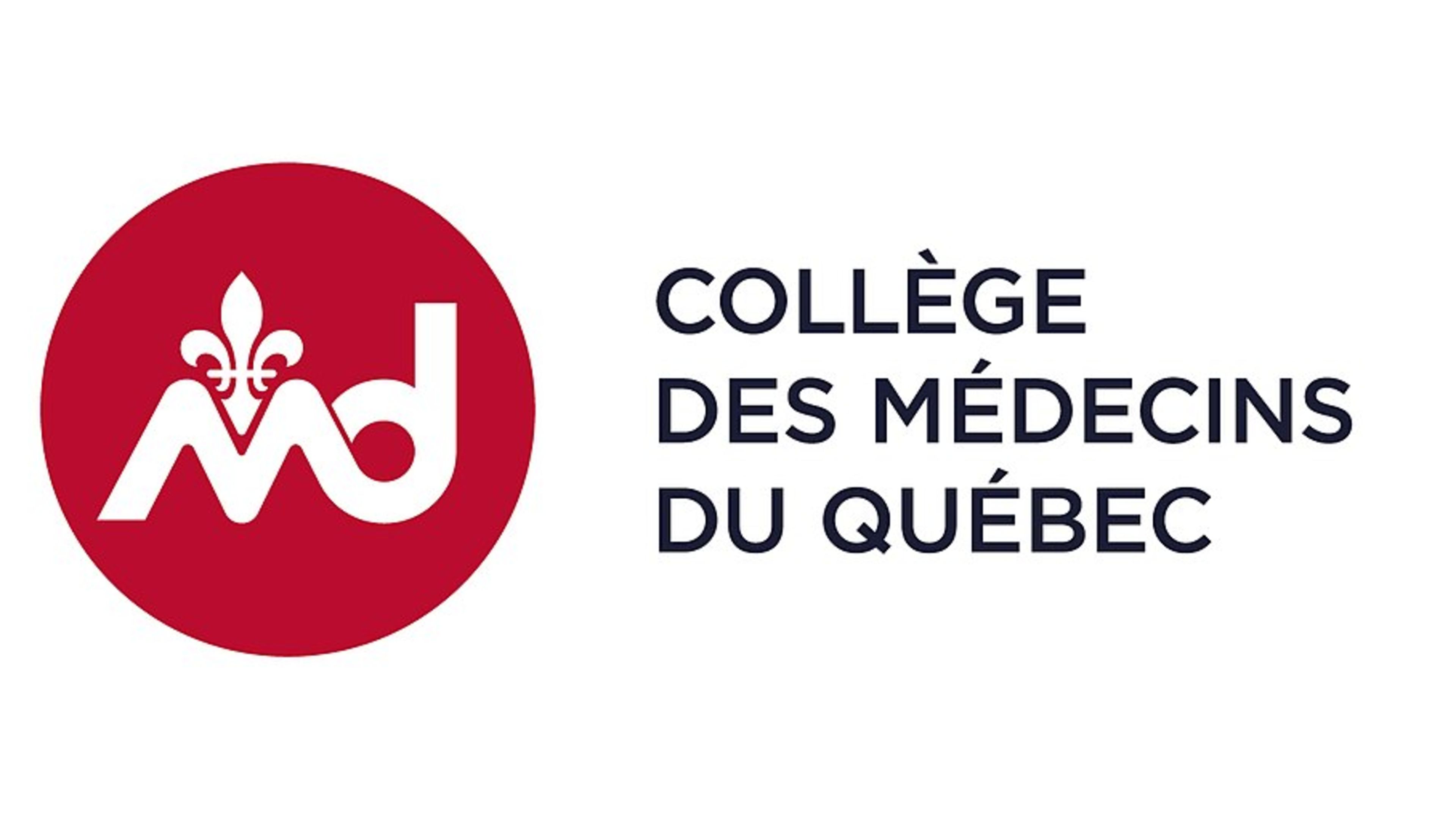 Quebec medical group advocates euthanasia for severely ill infants
