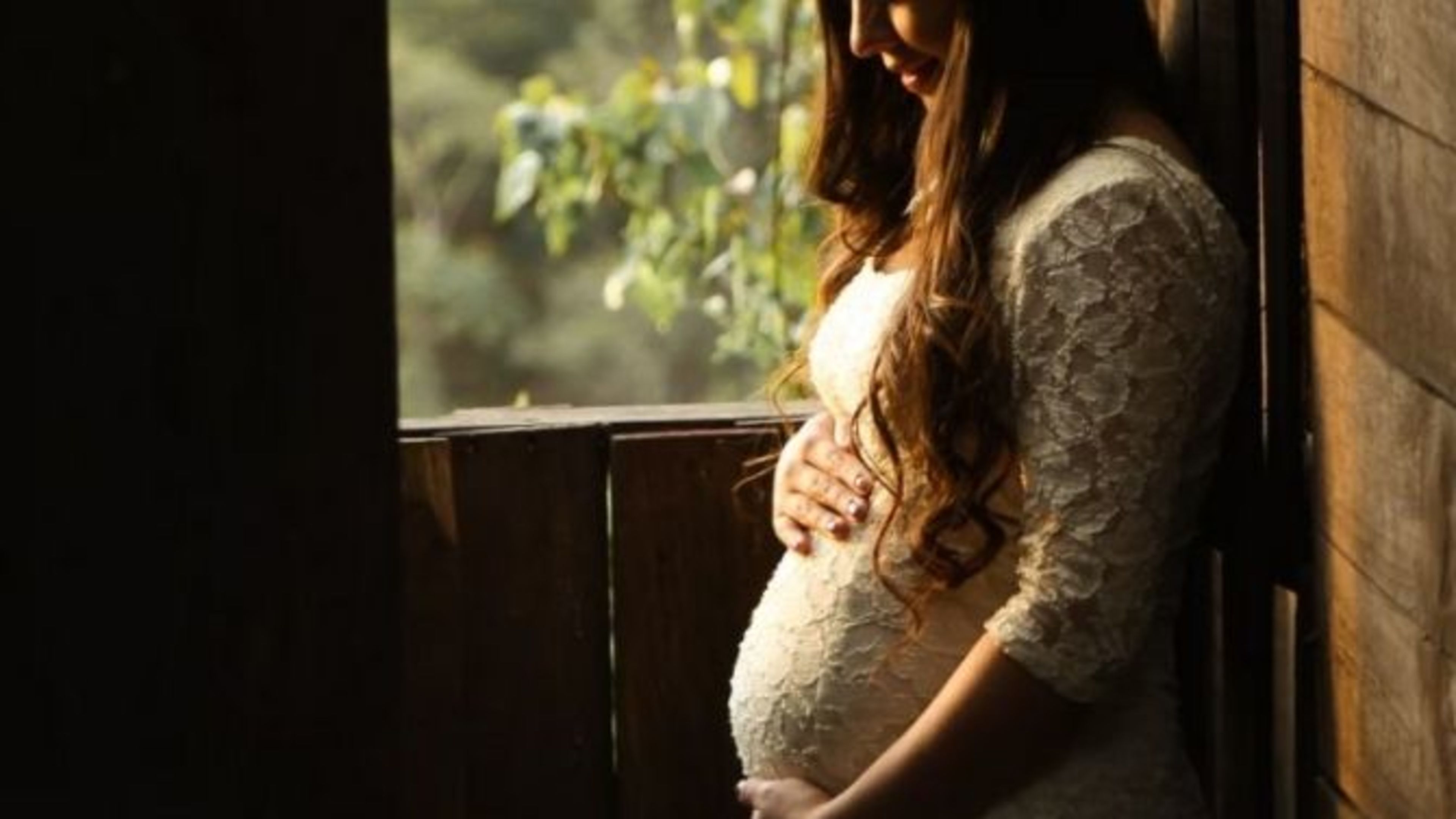 Was abortion decriminalized in Mexico? What you need to know about the ...