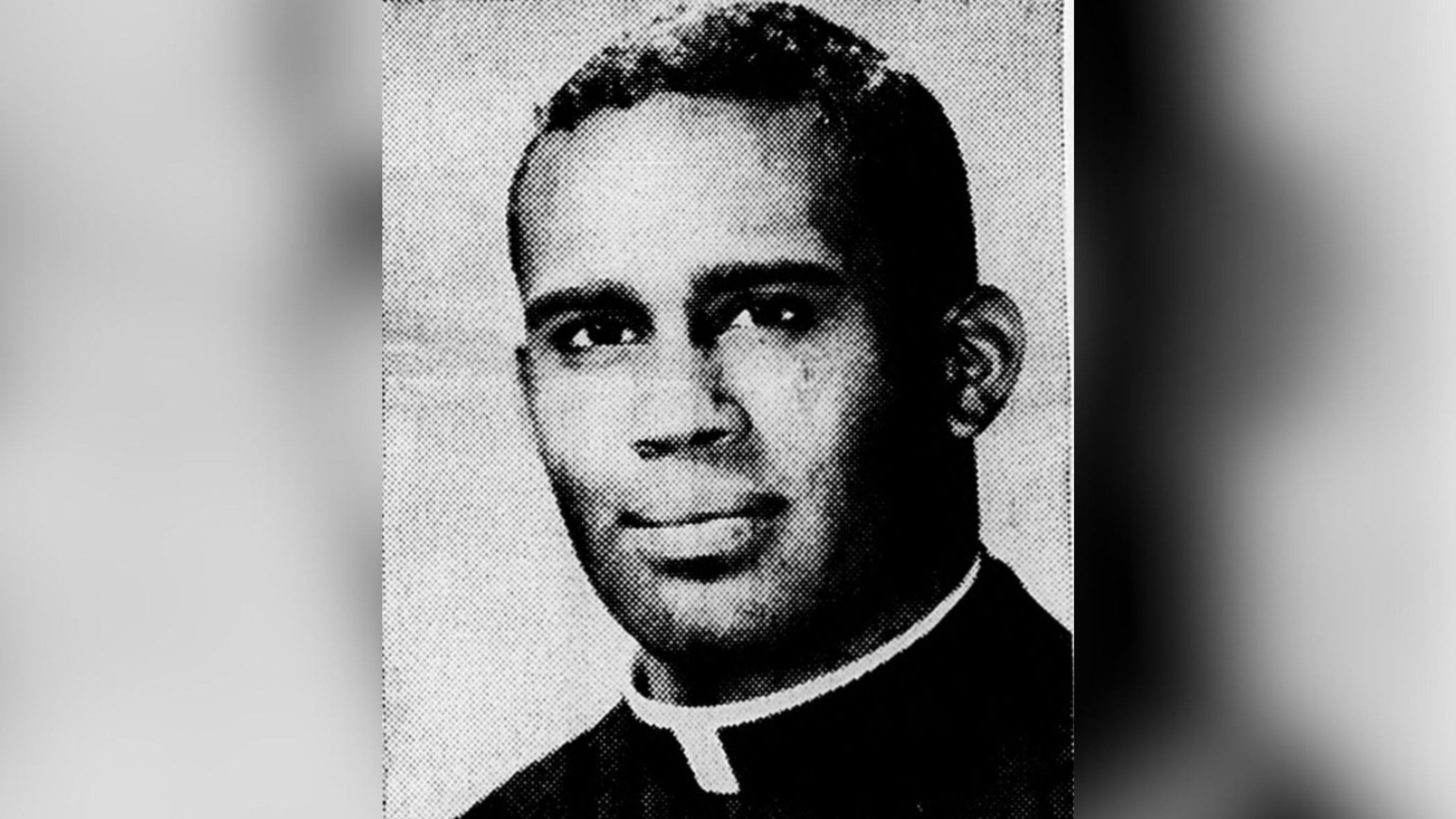 Father Gus Taylor, co-founder of Black Catholic Clergy Caucus, dies at 84