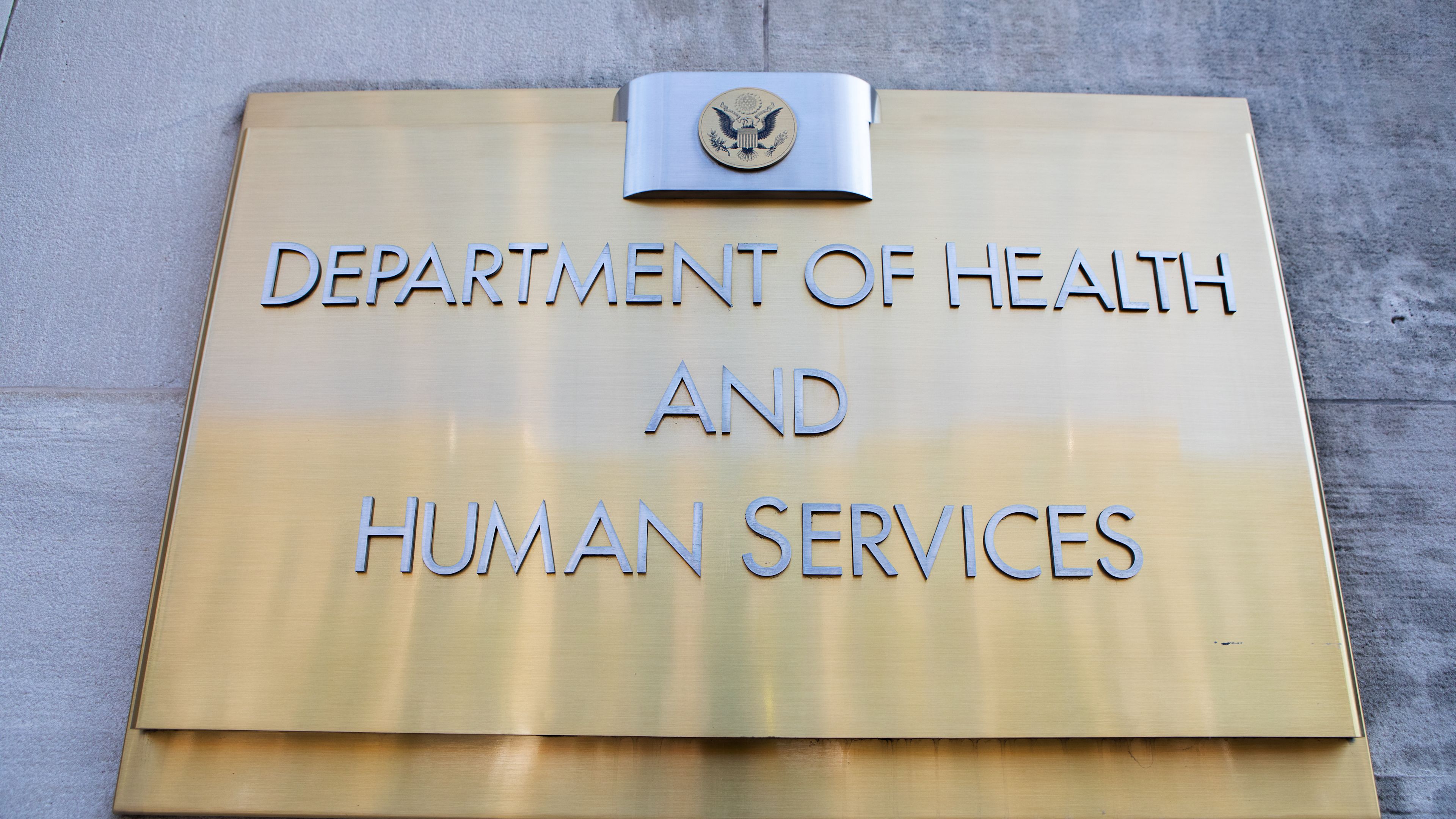 Trump’s HHS gives states 60 days to remove ‘gender ideology’ in school ...