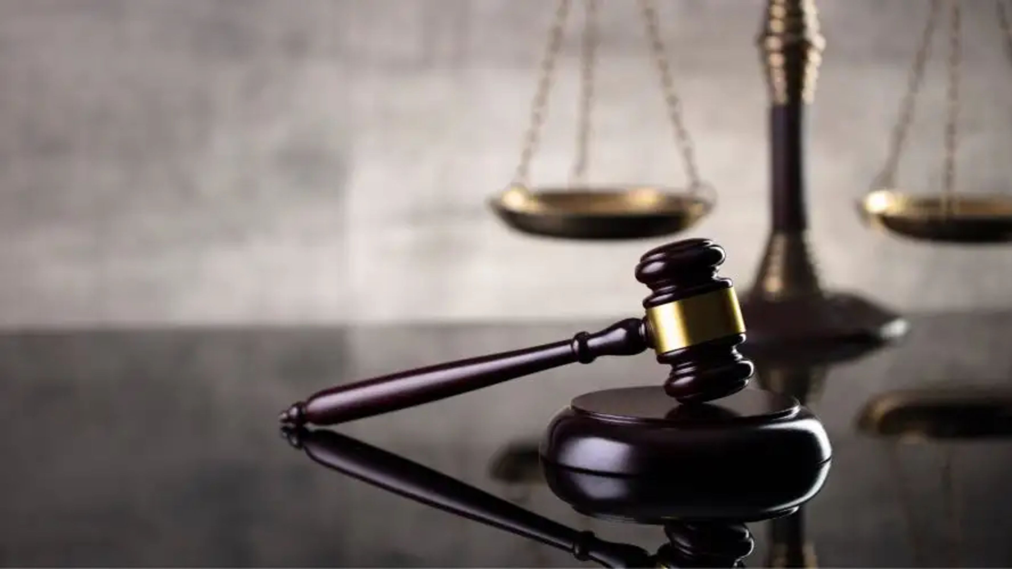 Pennsylvania votes to keep high court majority that has upheld abortion ...