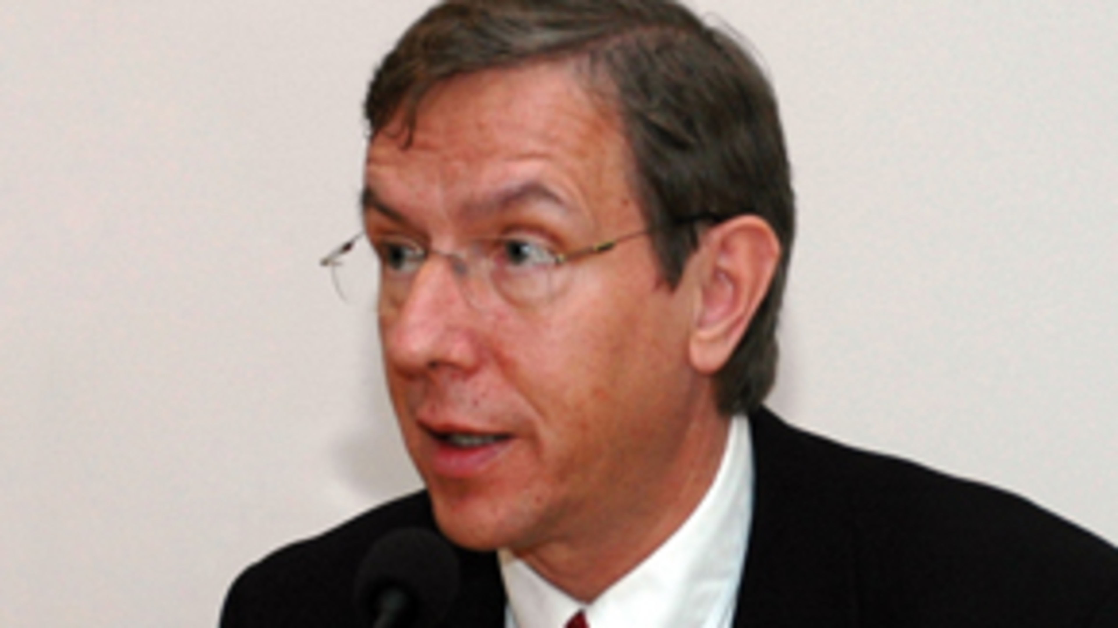 JPII translator defends Christopher West against criticism and ‘harmful ...