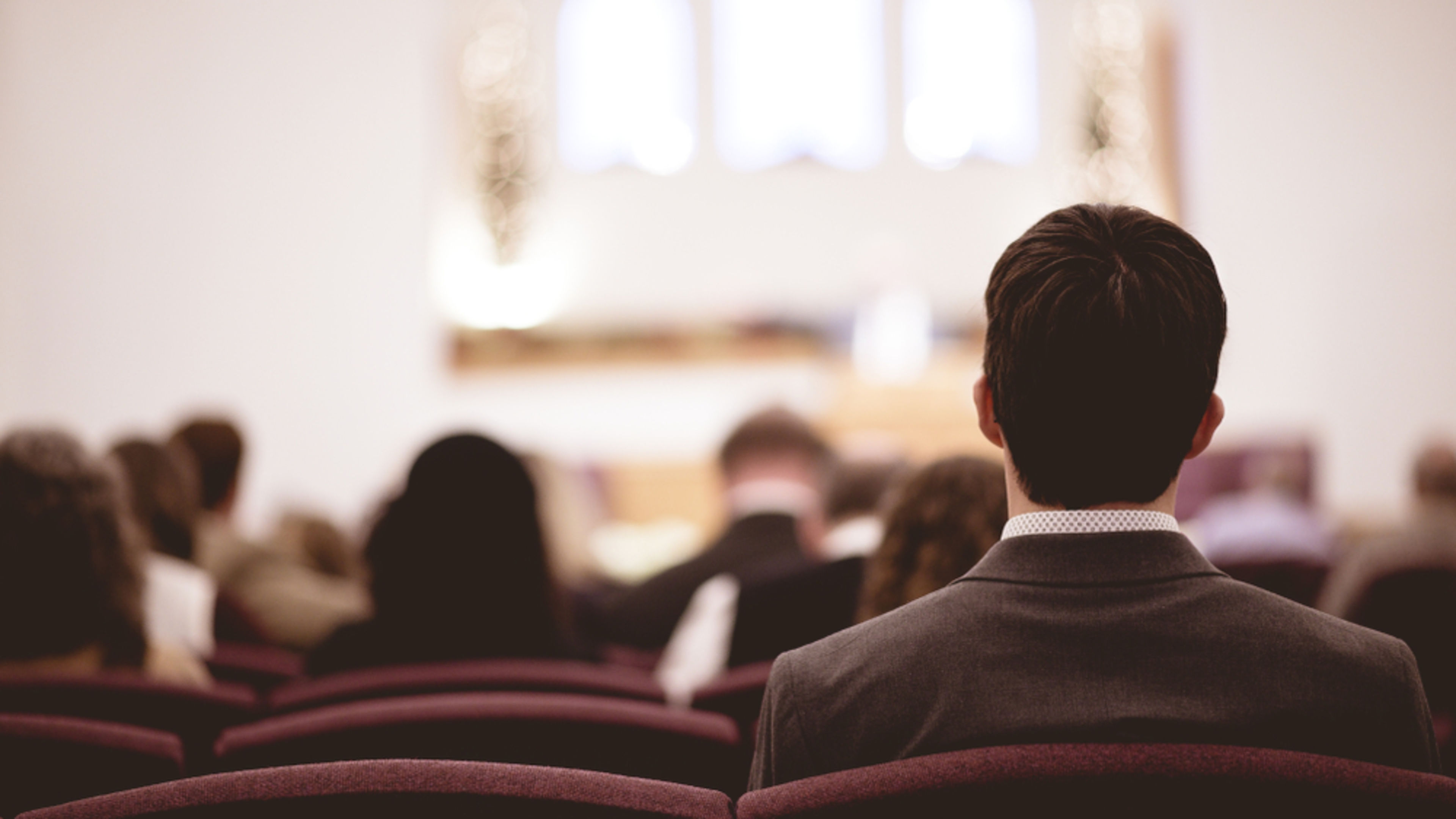 Pew data profiles demographics, beliefs, and practices of U.S. Catholics