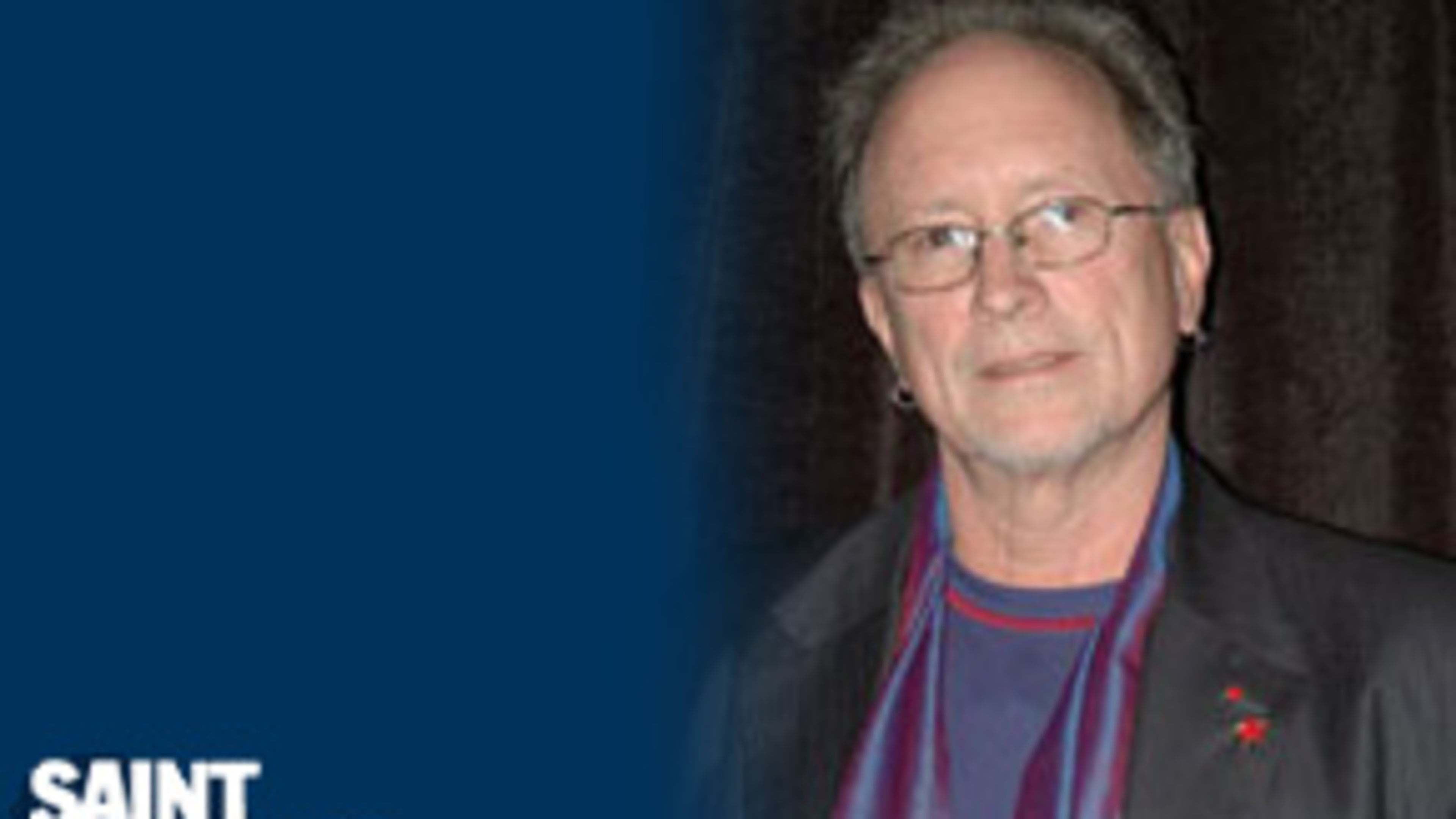 Bill Ayers to lecture at Catholic college on ‘pursuit of social justice’