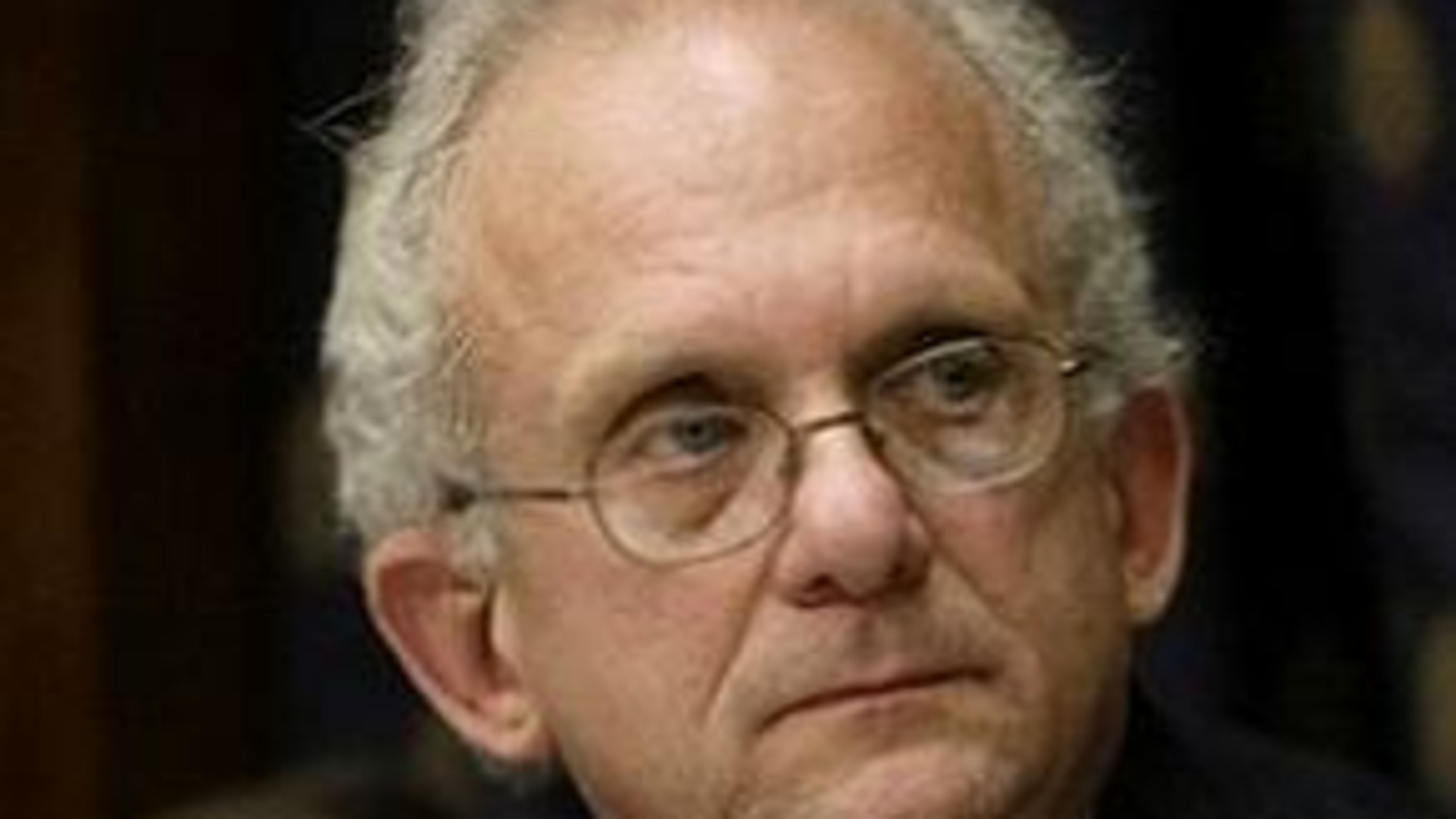Rep. Berman confident Obama administration will give domestic partner ...